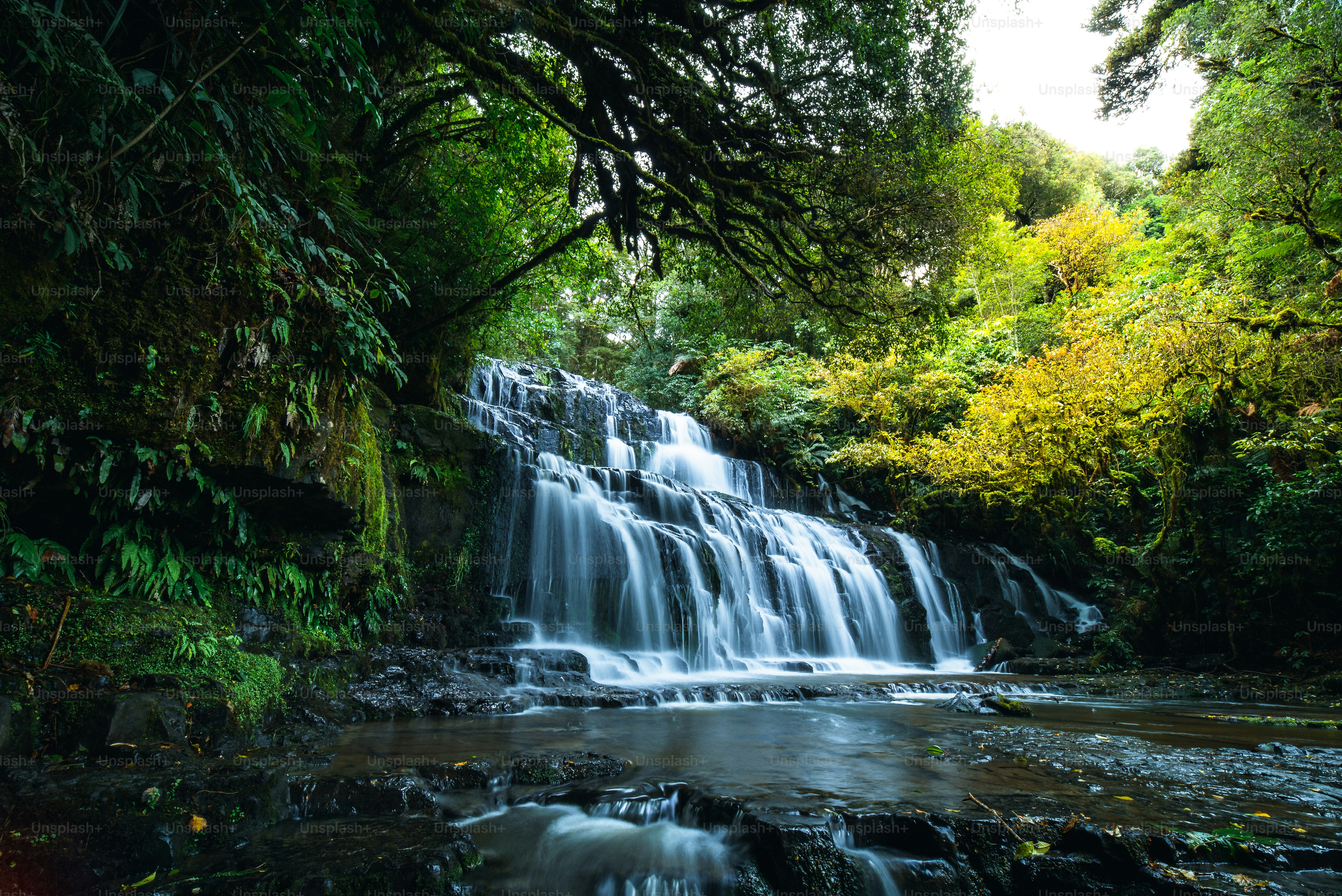 30,000+ Running Water Pictures | Download Free Images on Unsplash