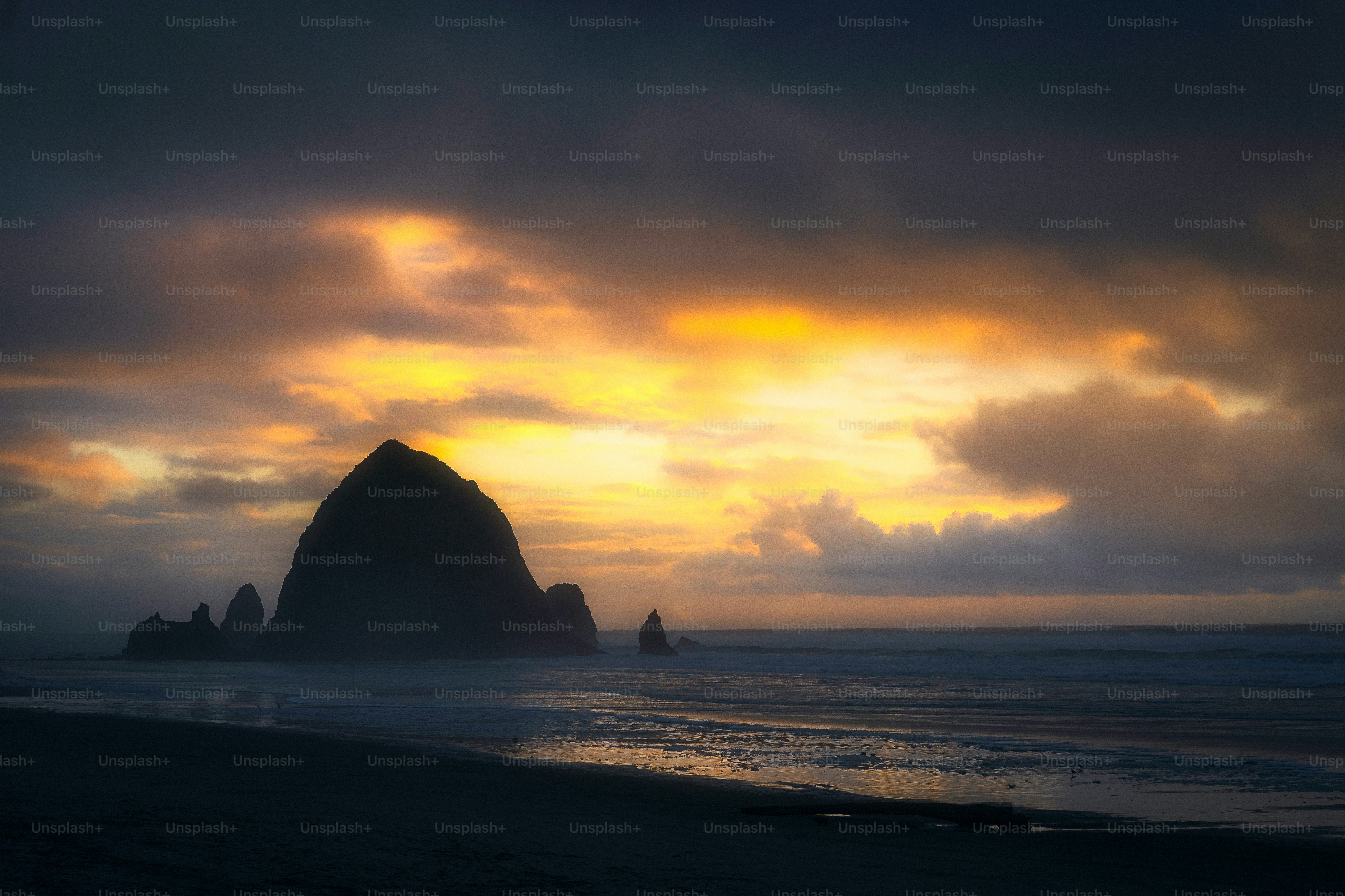 Un cielo lleno de estrellas lleno de muchas estrellas foto – Imagen de ...