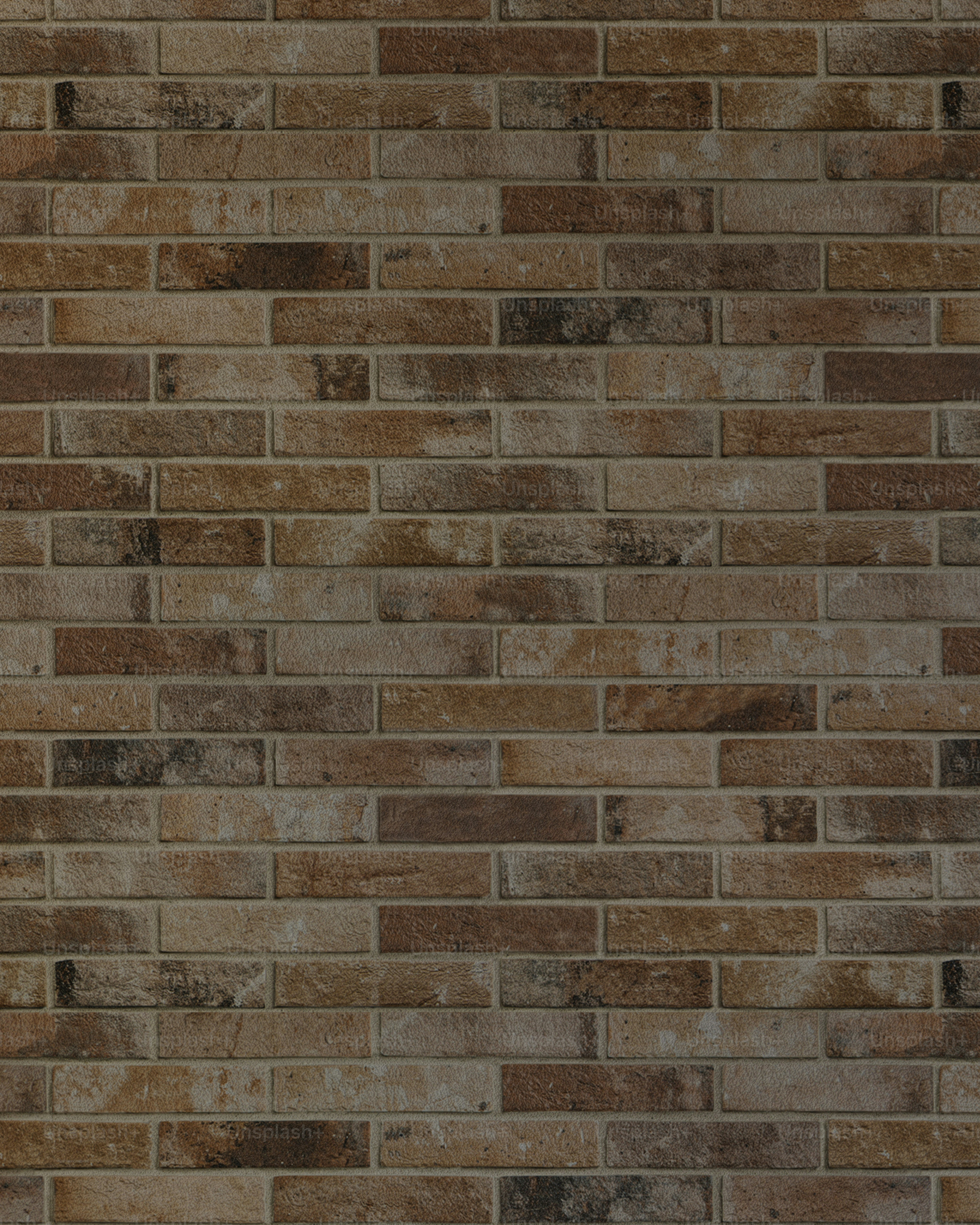 500+ Brick Wall Pictures & Images [HD] | Download Free Photos on Unsplash