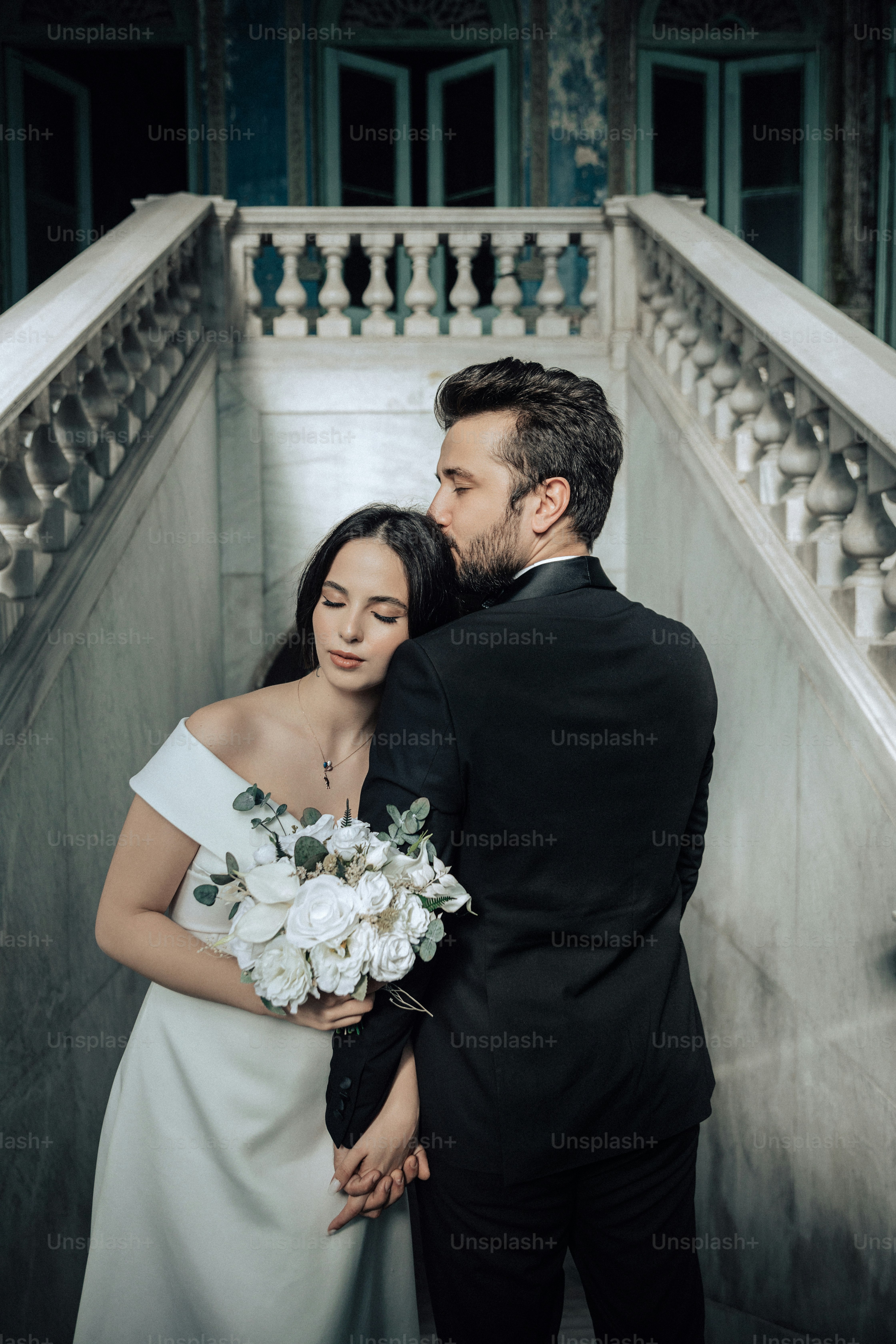 1500+ Wedding Photography Pictures | Download Free Images on Unsplash
