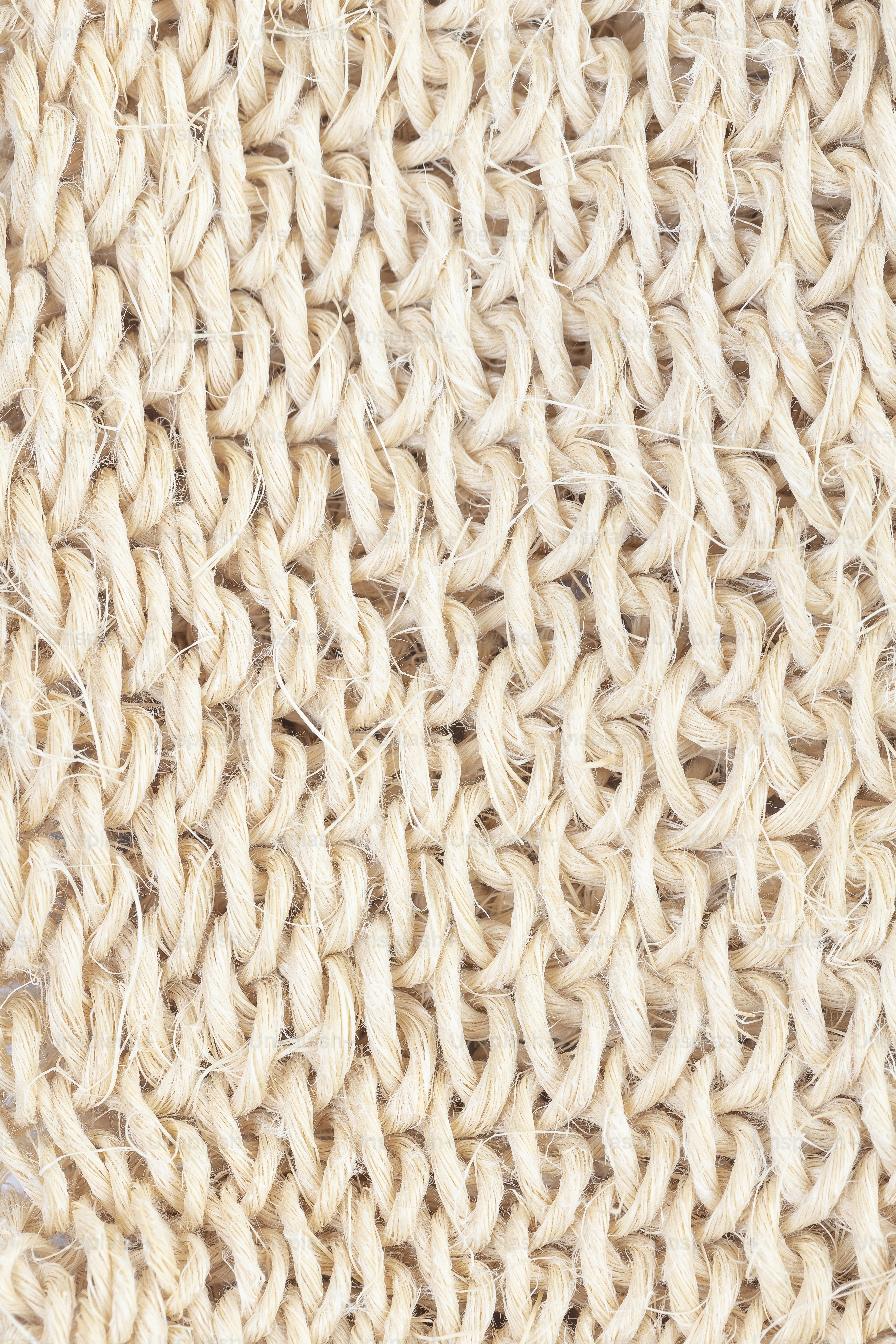 A close up of a knitted cloth texture photo – Pattern Image on Unsplash
