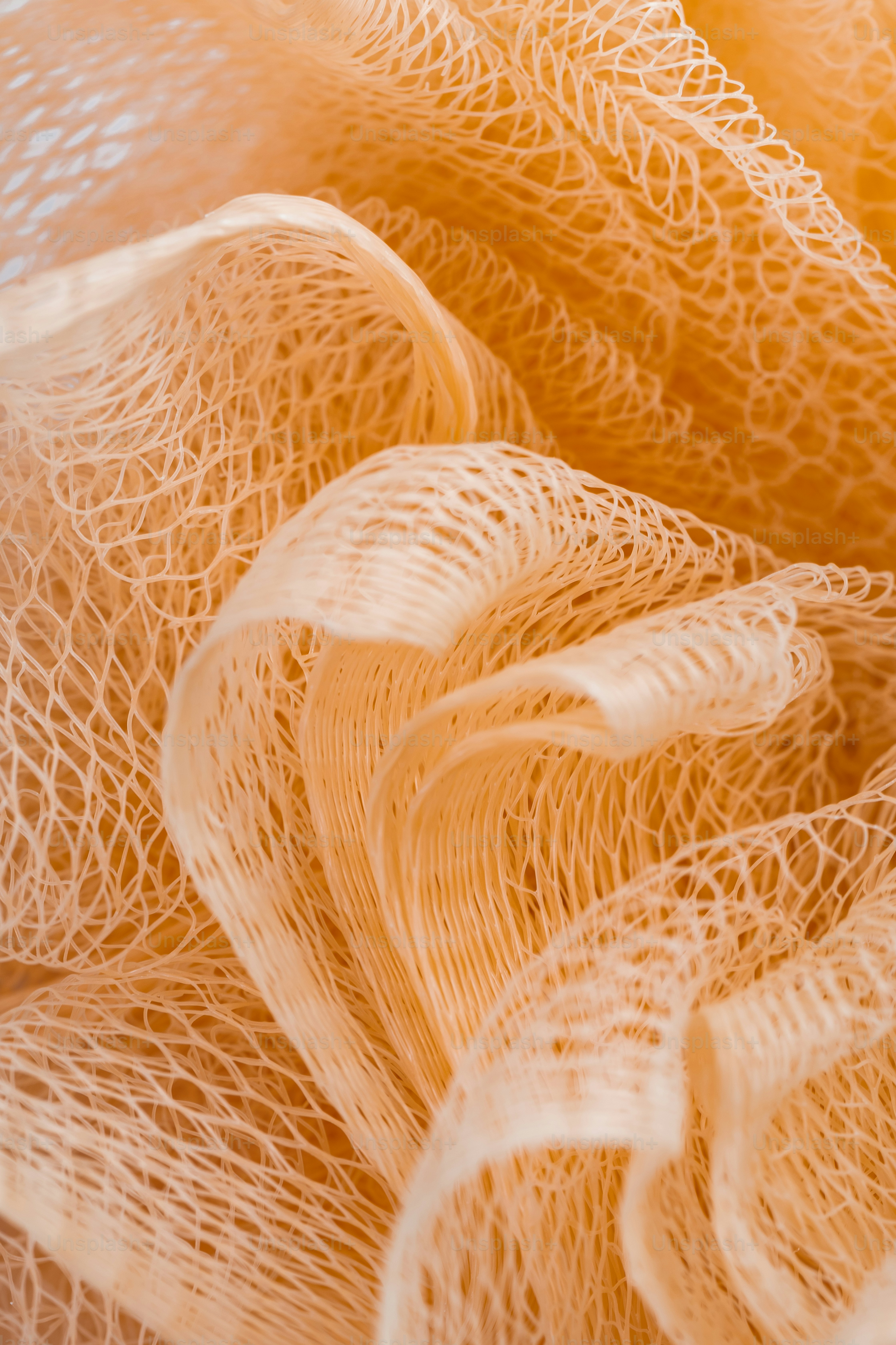 A close up of a knitted cloth texture photo – Pattern Image on Unsplash