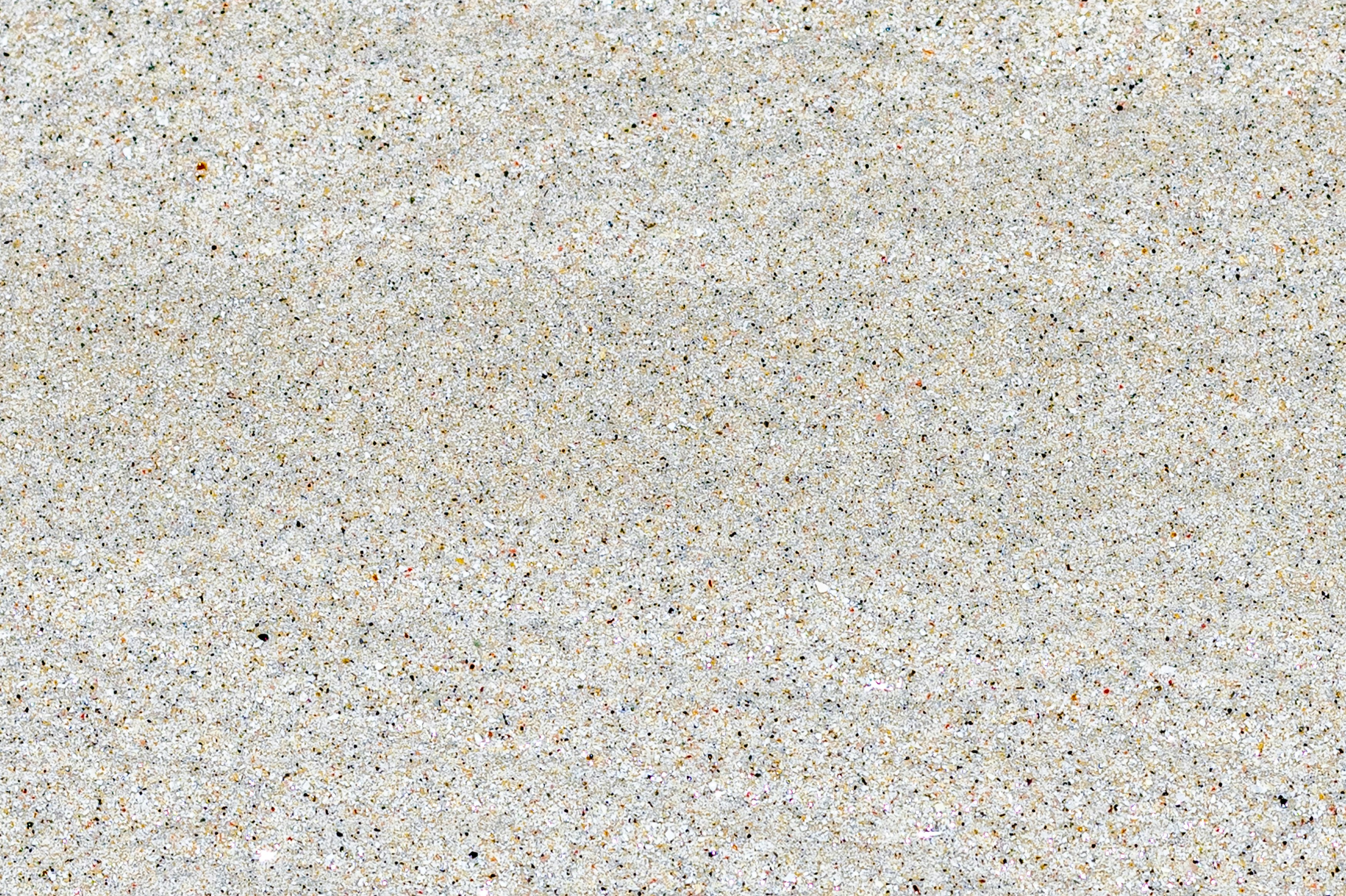 Table Surface Pictures | Download Free Images on Unsplash