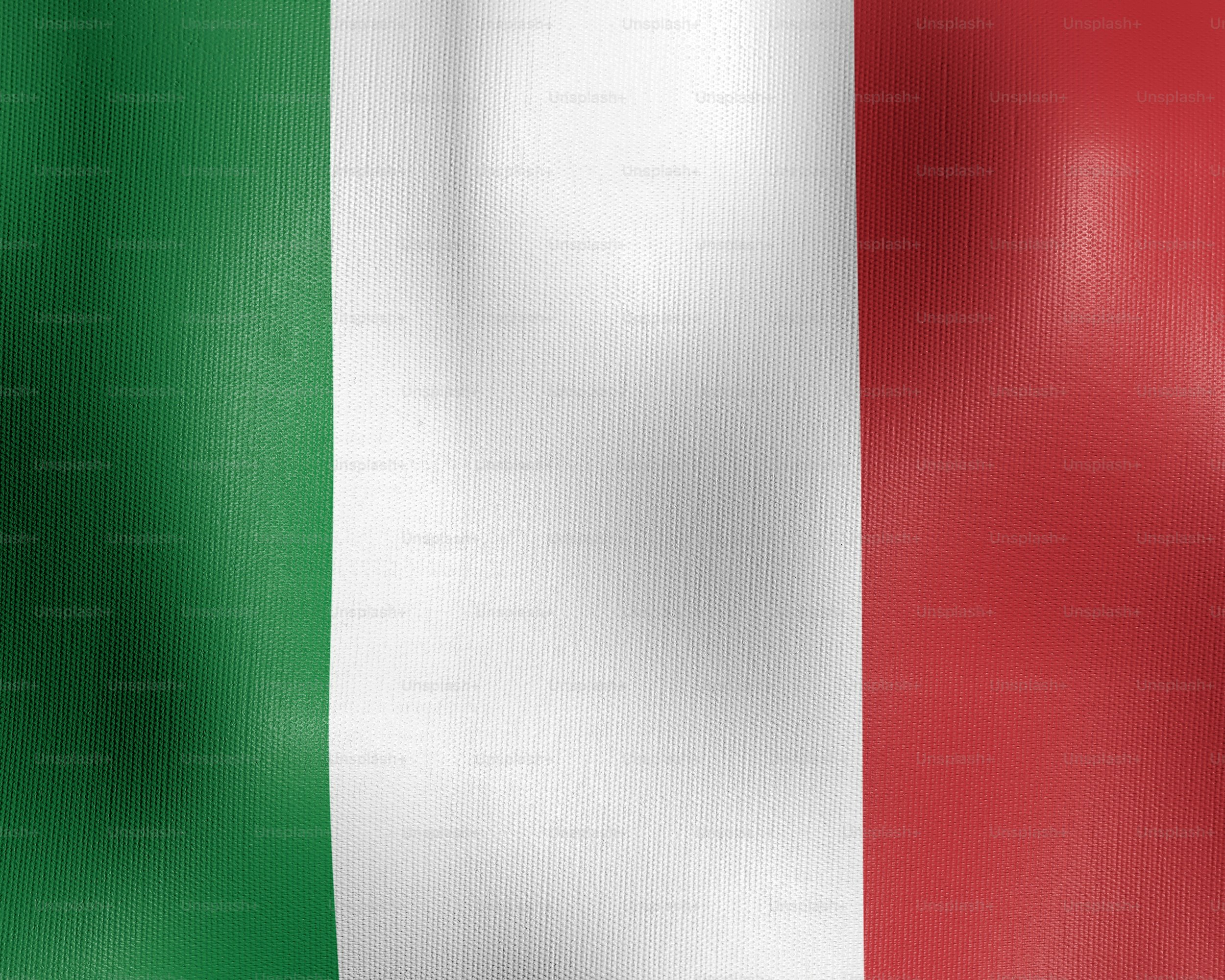 Bilder zum Thema Italienische Flagge | Kostenlose Bilder auf Unsplash ...