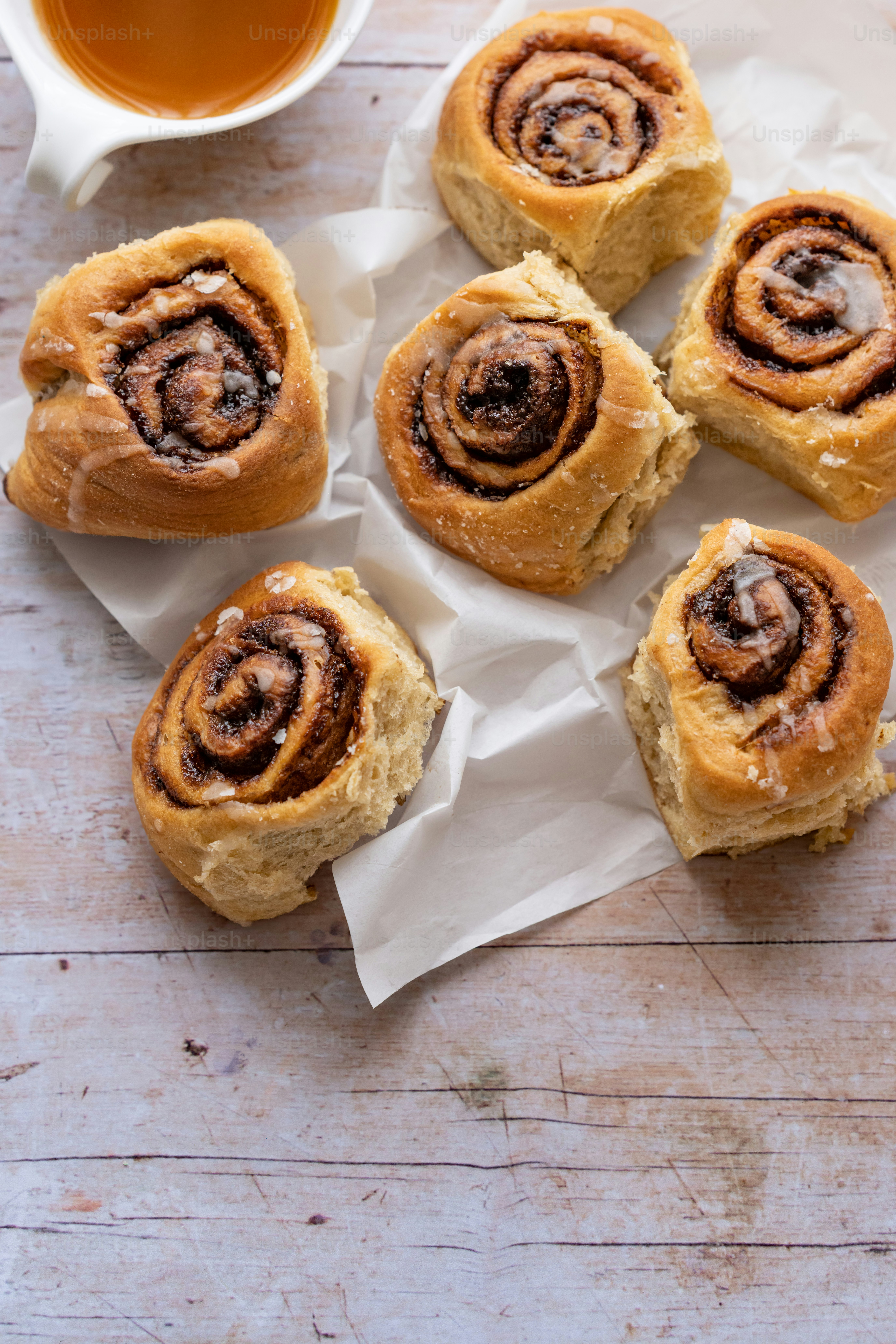 Cinnamon Roll Pictures | Download Free Images on Unsplash