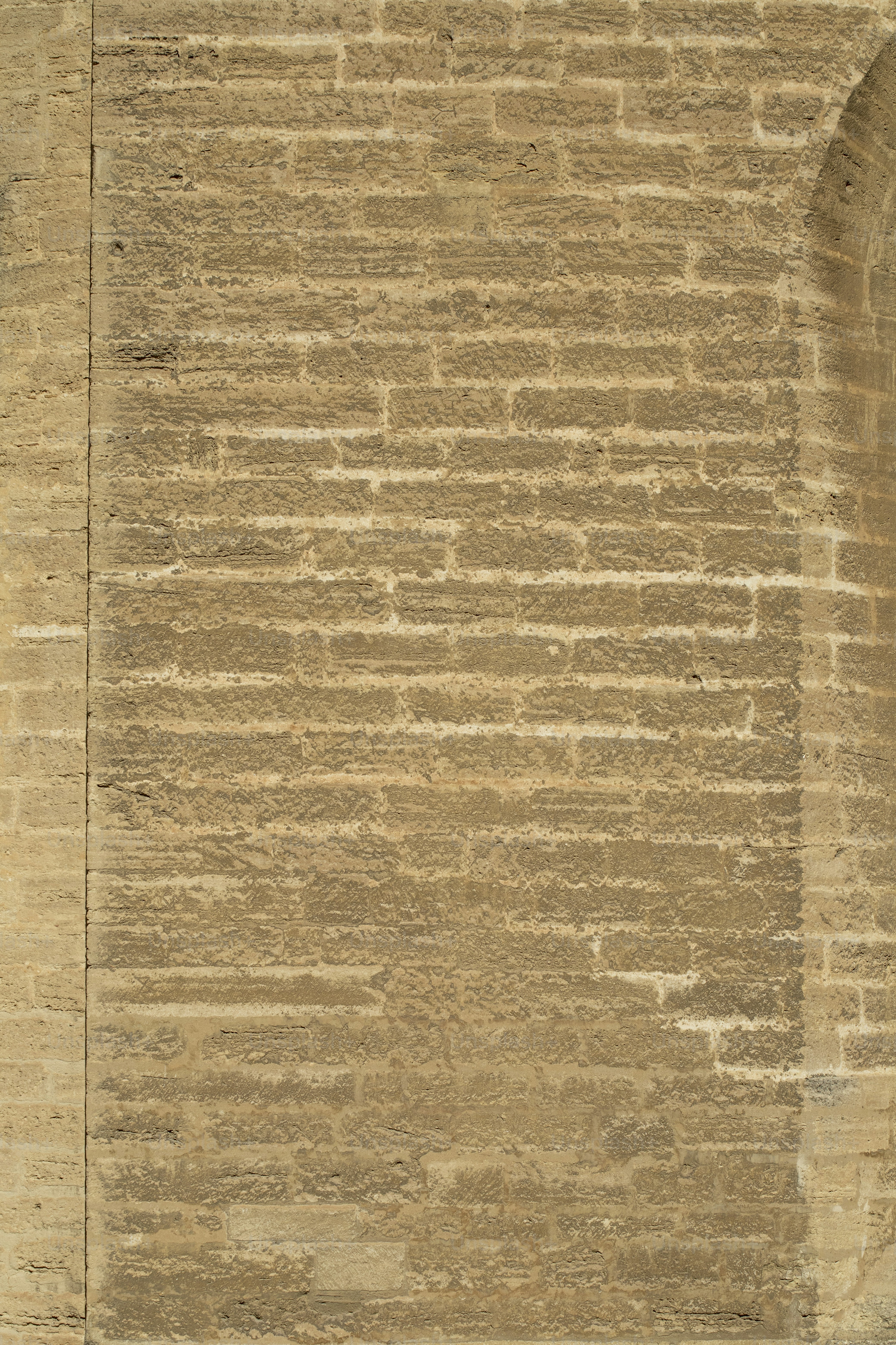 Imágenes de Tramo De Pared | Descarga imágenes gratuitas en Unsplash