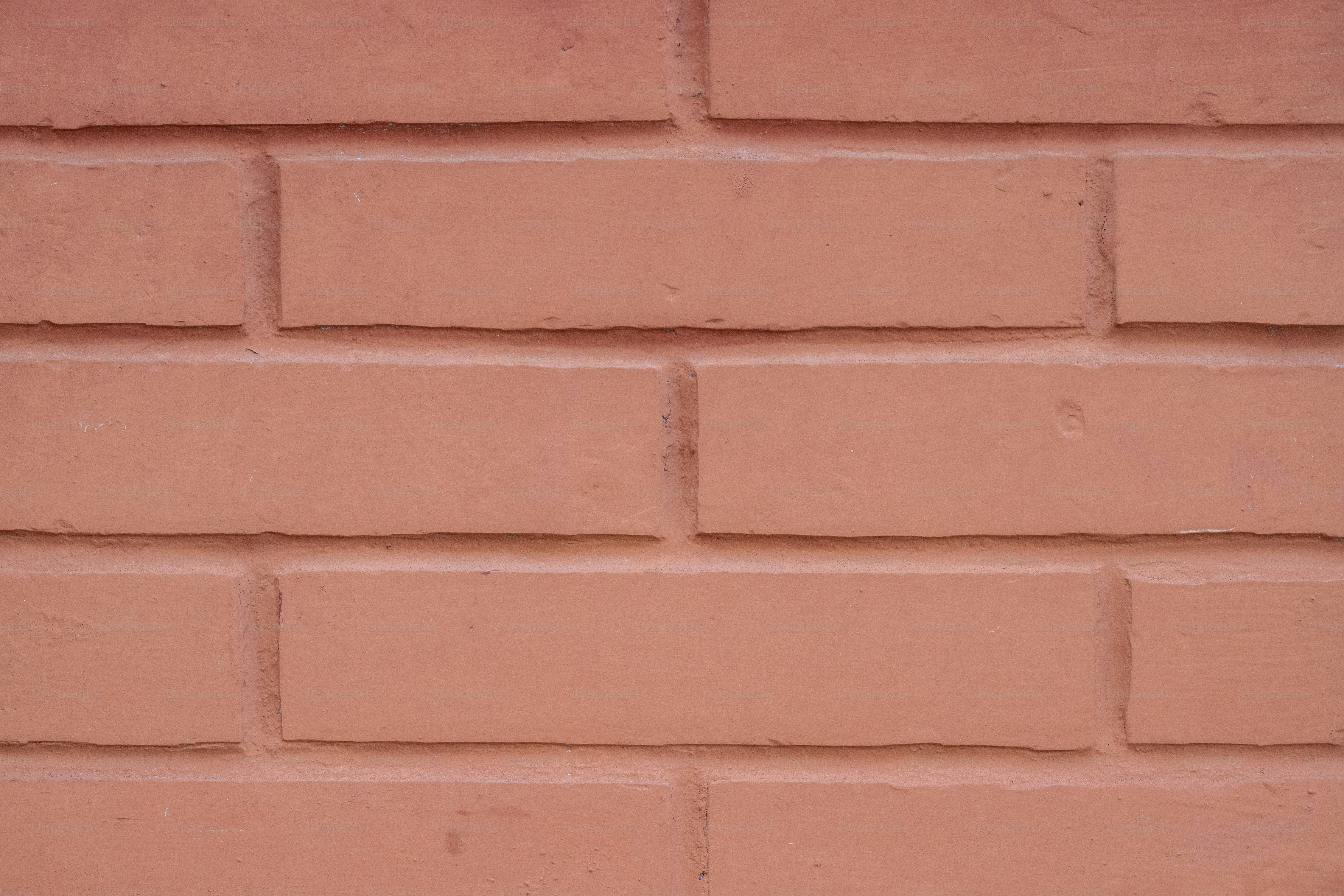 O Block Pictures | Download Free Images on Unsplash