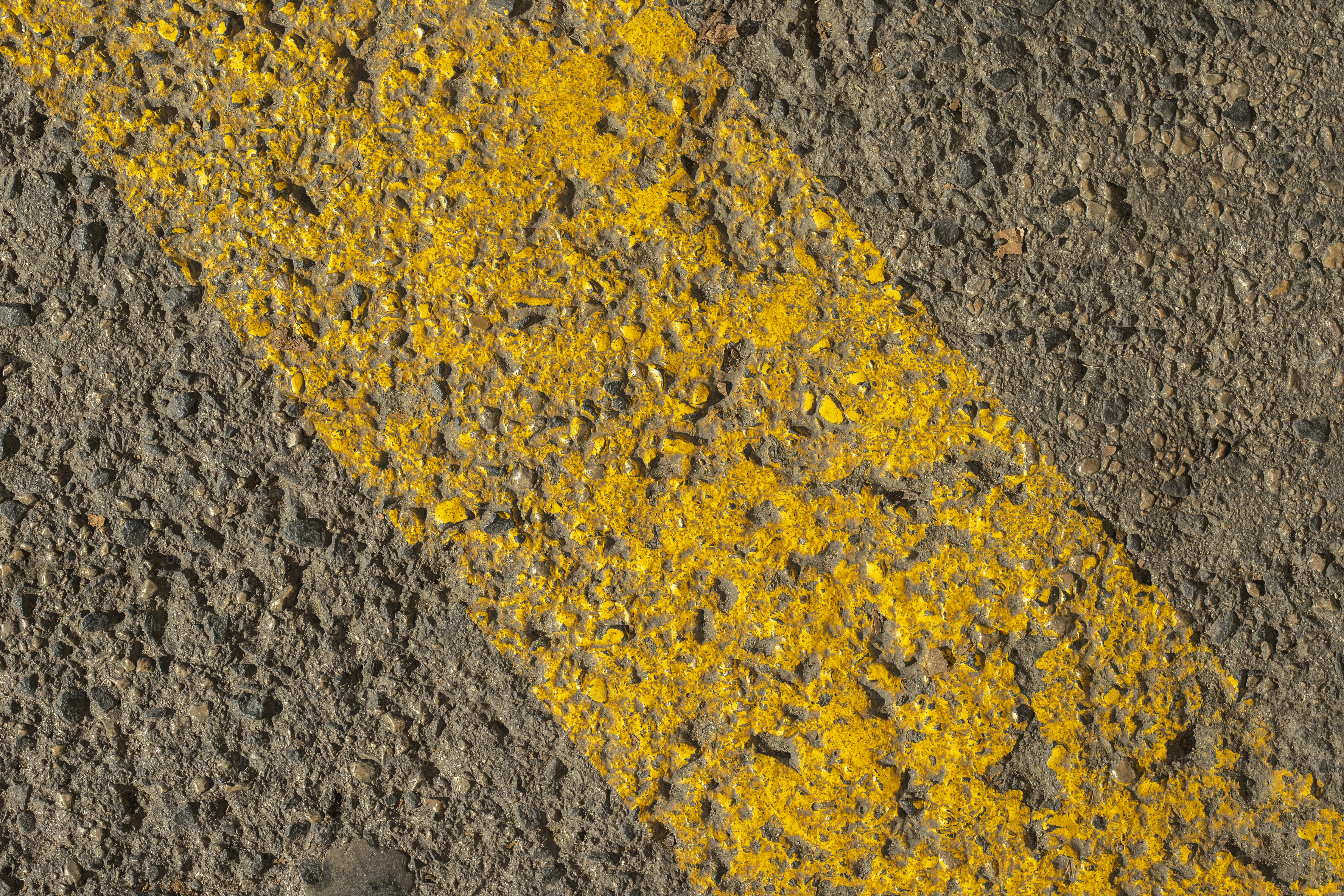 Yellow Brick Road Pictures | Download Free Images on Unsplash