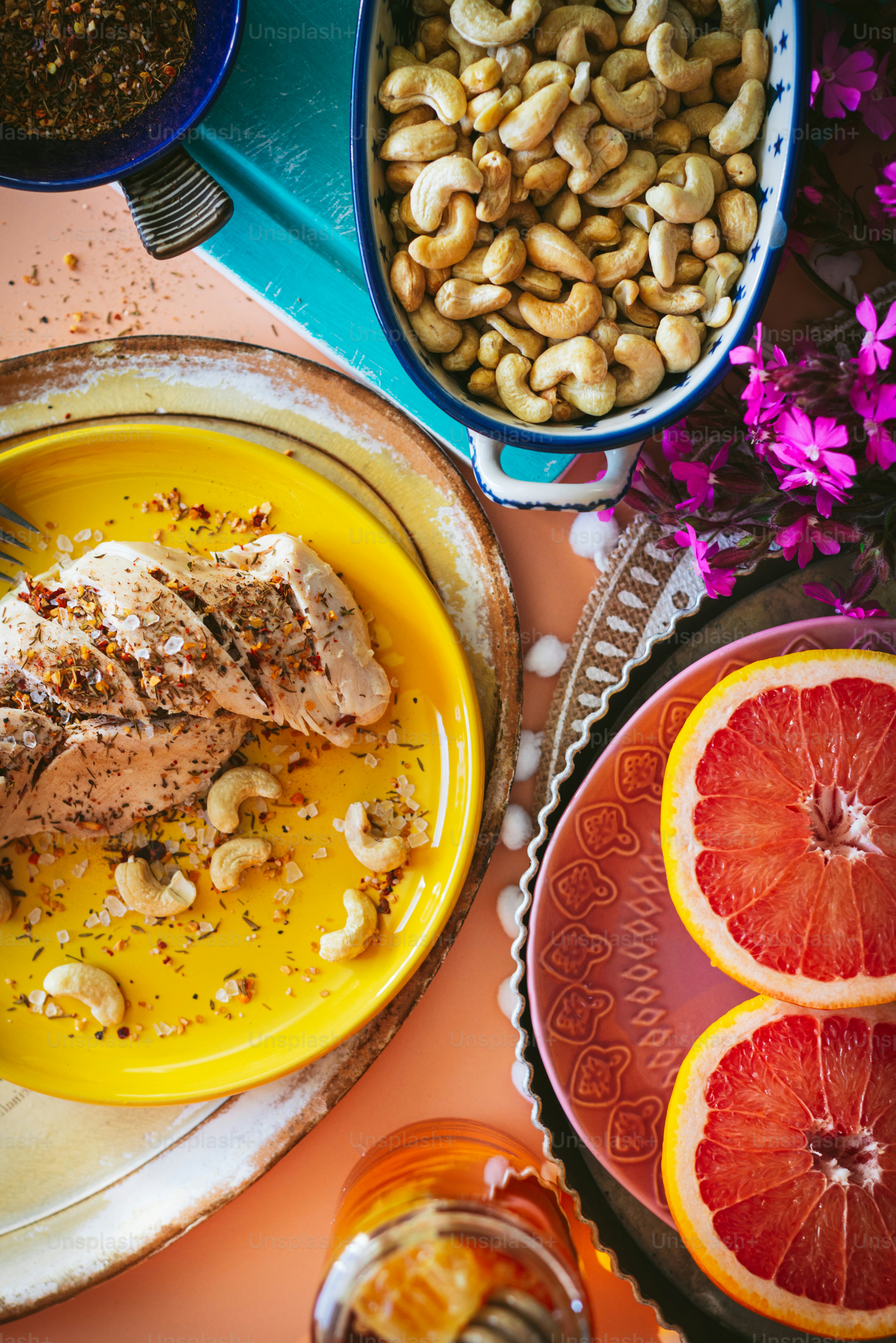 550+ Protein Pictures | Download Free Images on Unsplash