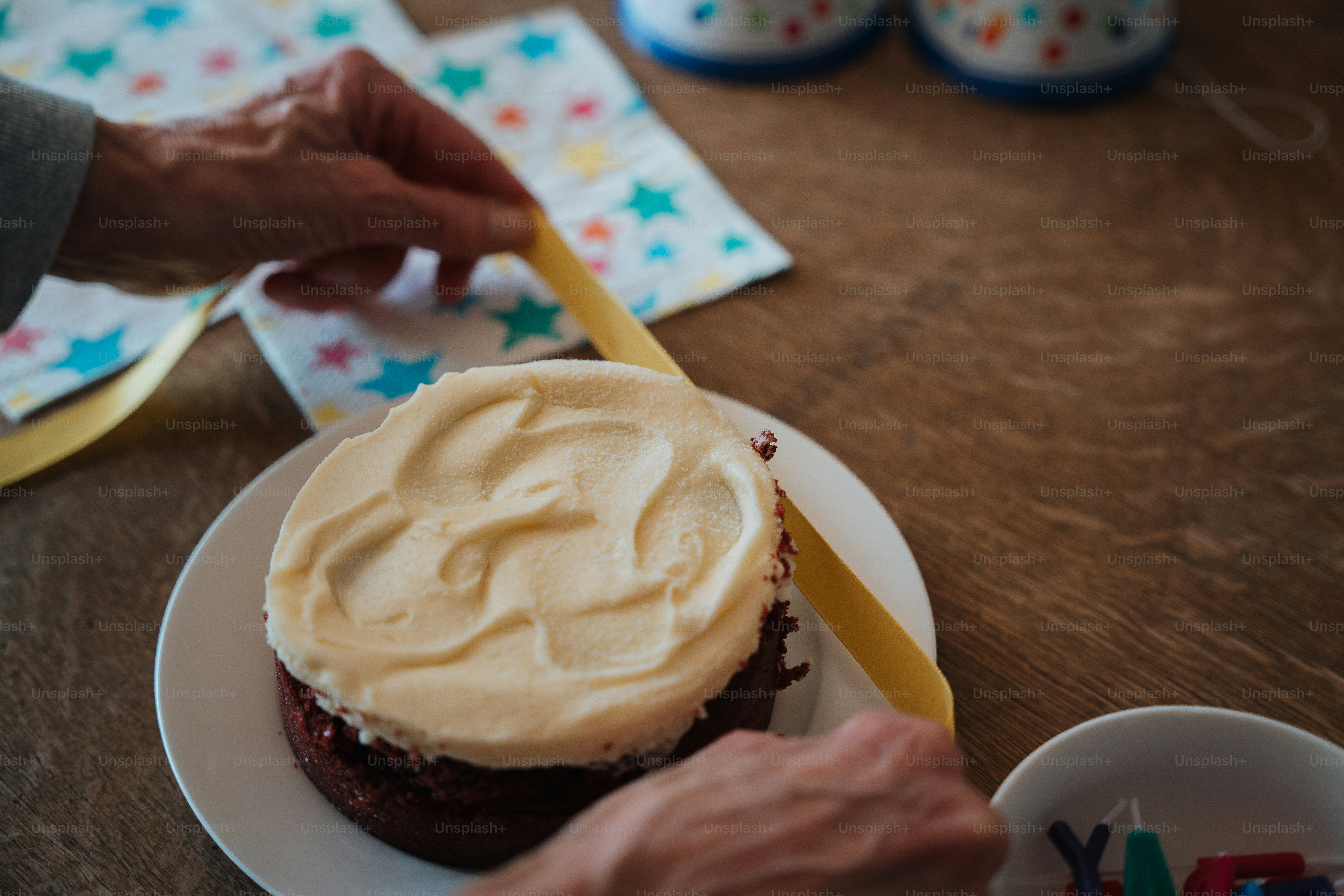 Prep Pictures | Download Free Images on Unsplash