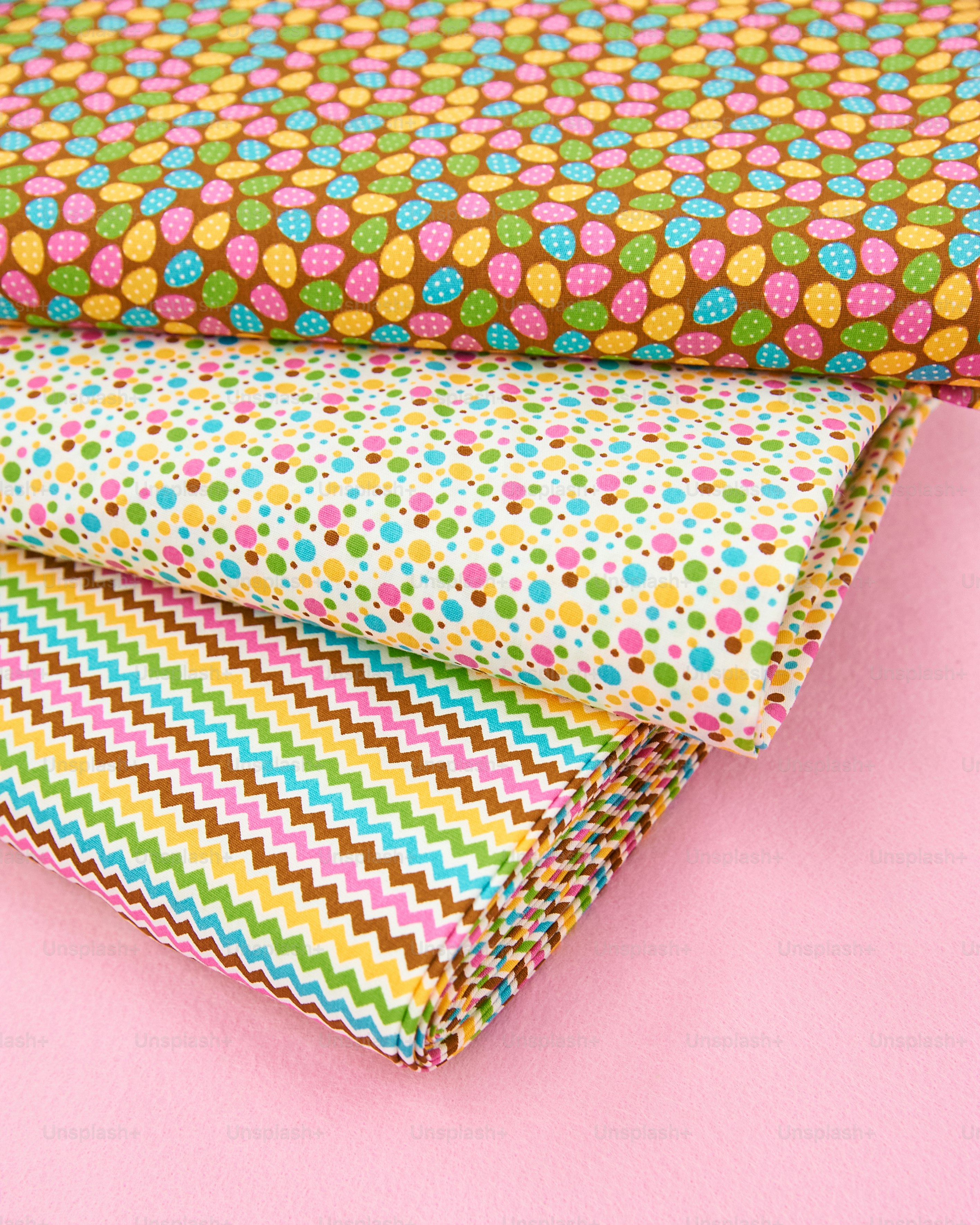 Patterned Fabric Pictures | Download Free Images on Unsplash