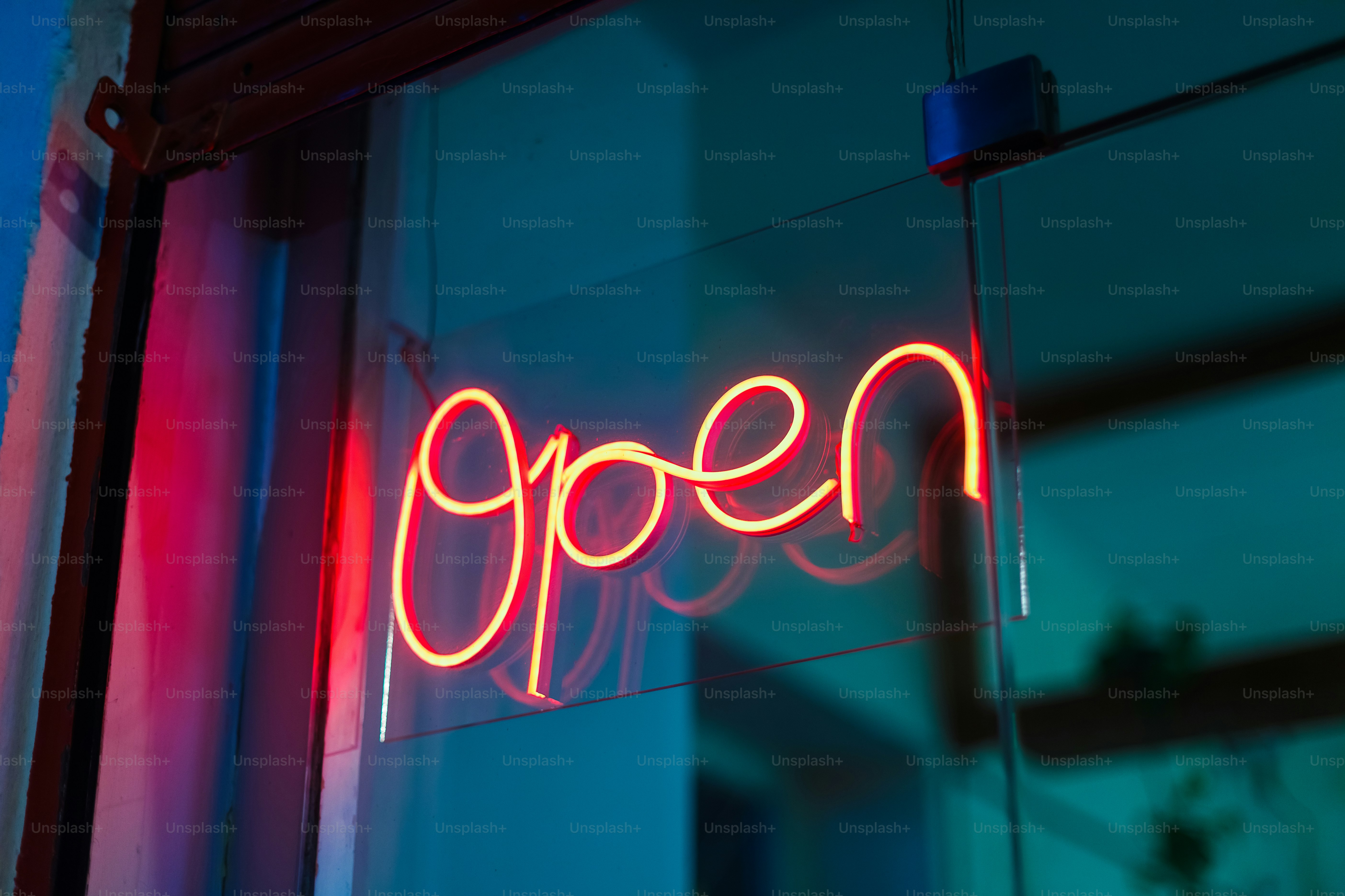 500+ Best Open Pictures [HD] | Download Free Images on Unsplash