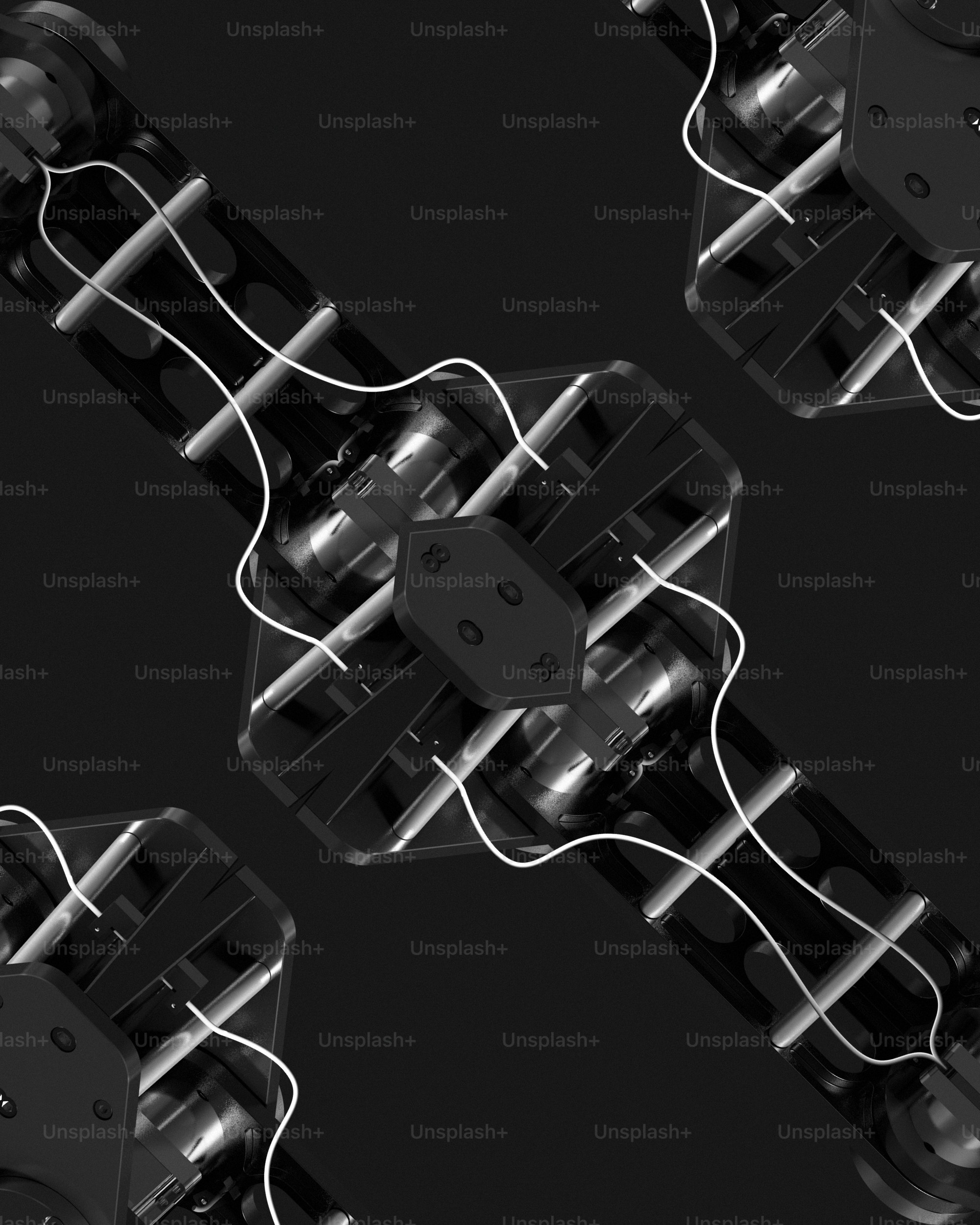 Tech Texture Fotos | Baixe imagens gratuitas na Unsplash