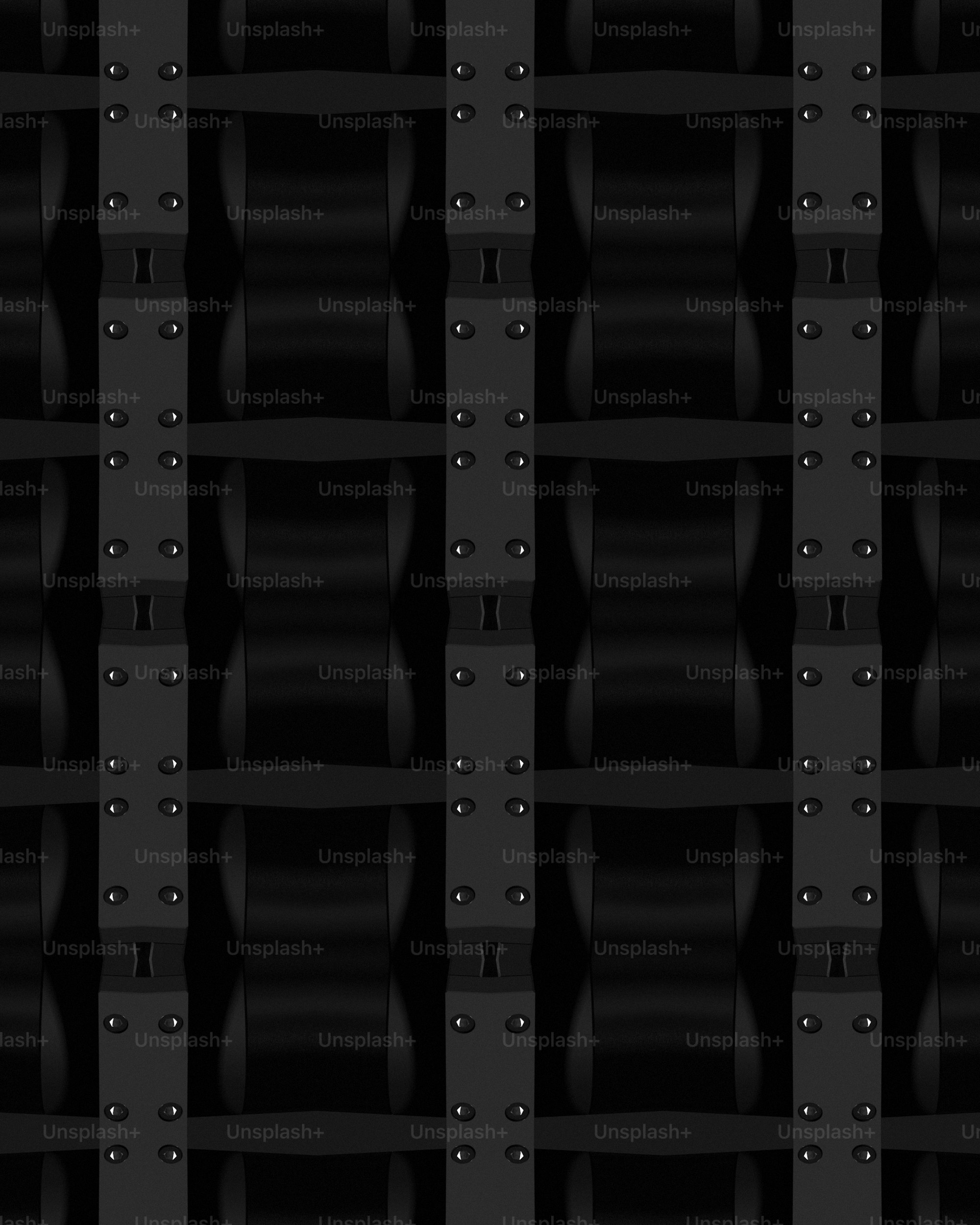 Black Page Pictures | Download Free Images on Unsplash