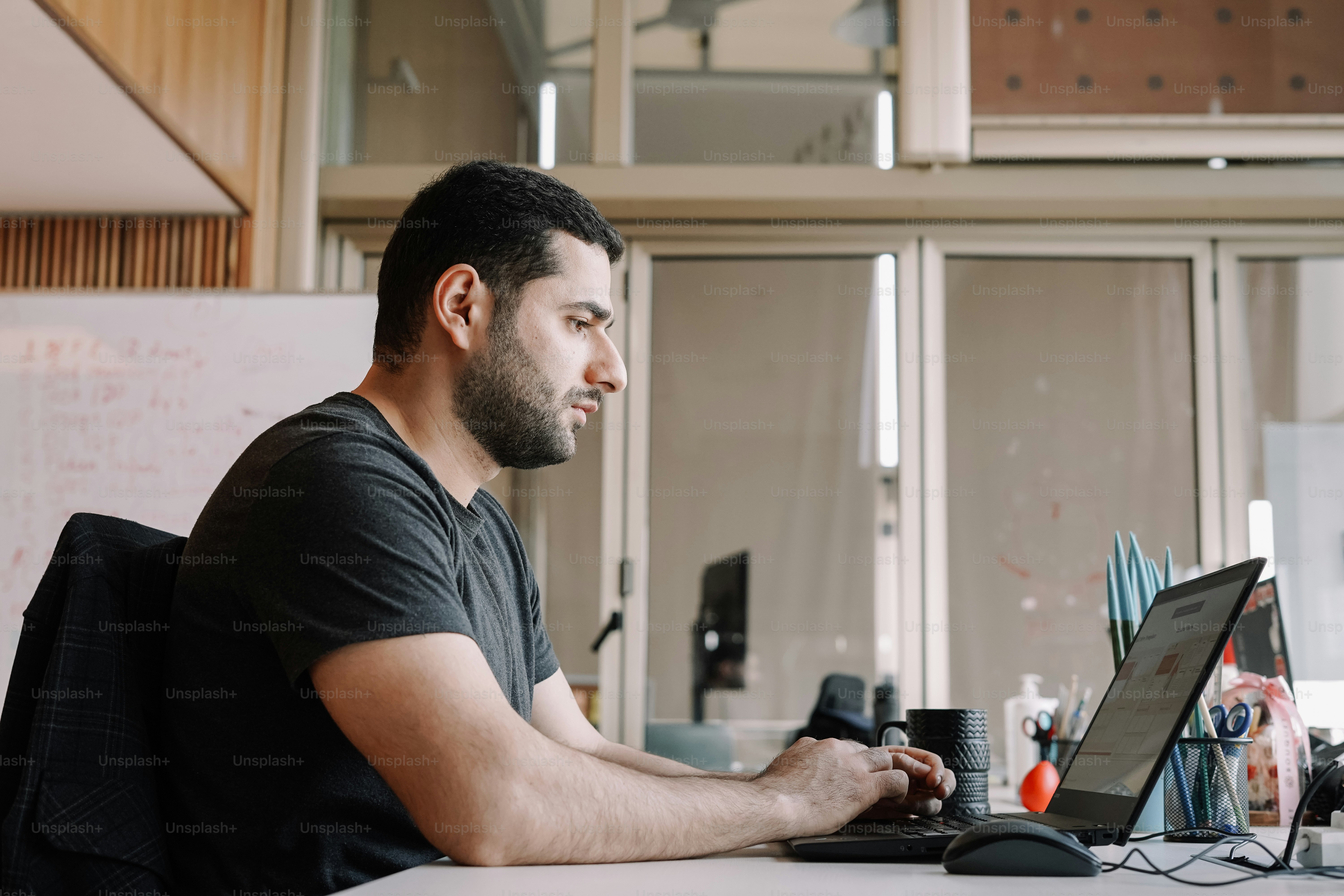 550+ Content Writer Pictures | Download Free Images on Unsplash