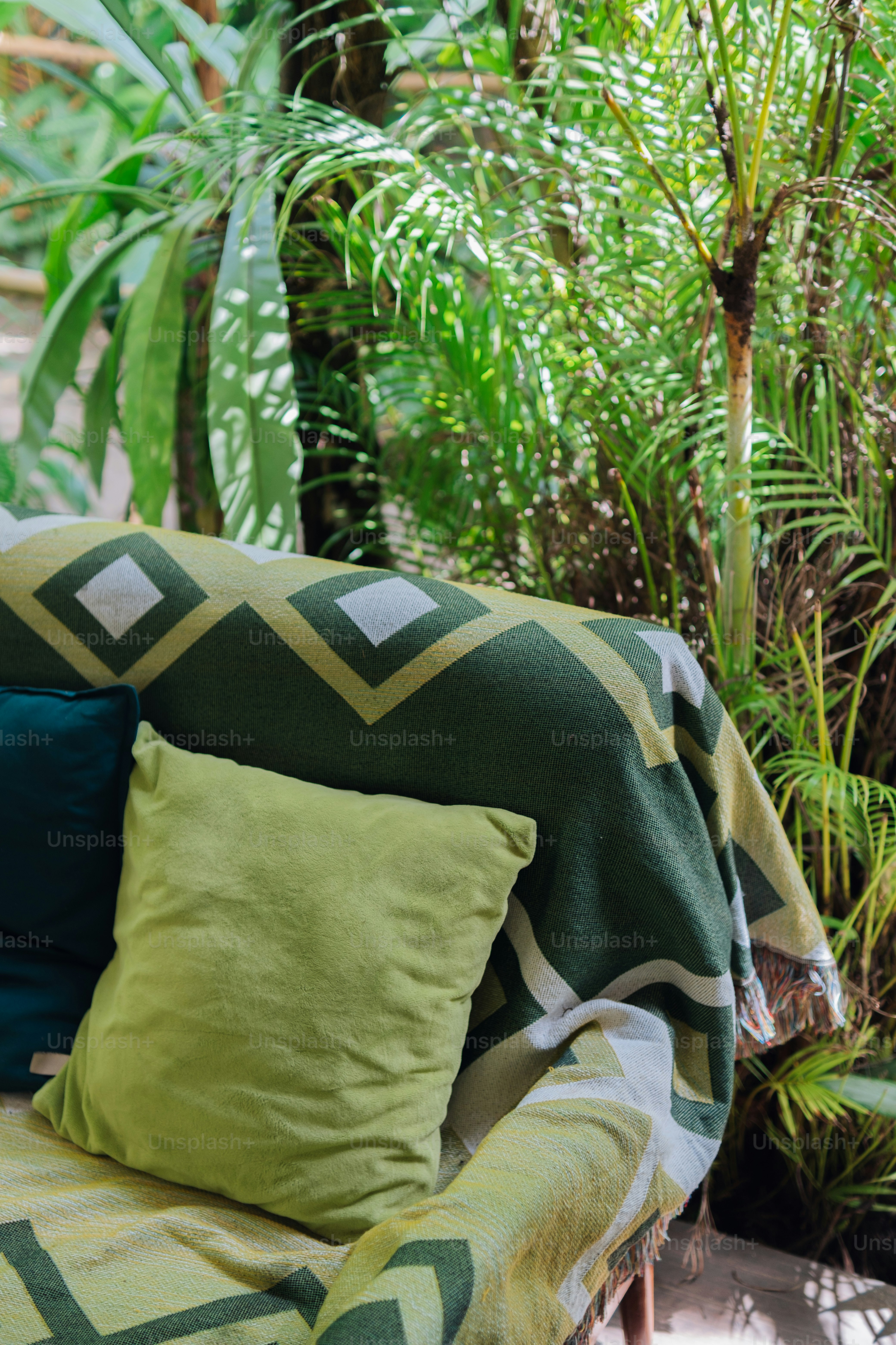 45,628+ Cushion Pictures | Download Free Images on Unsplash