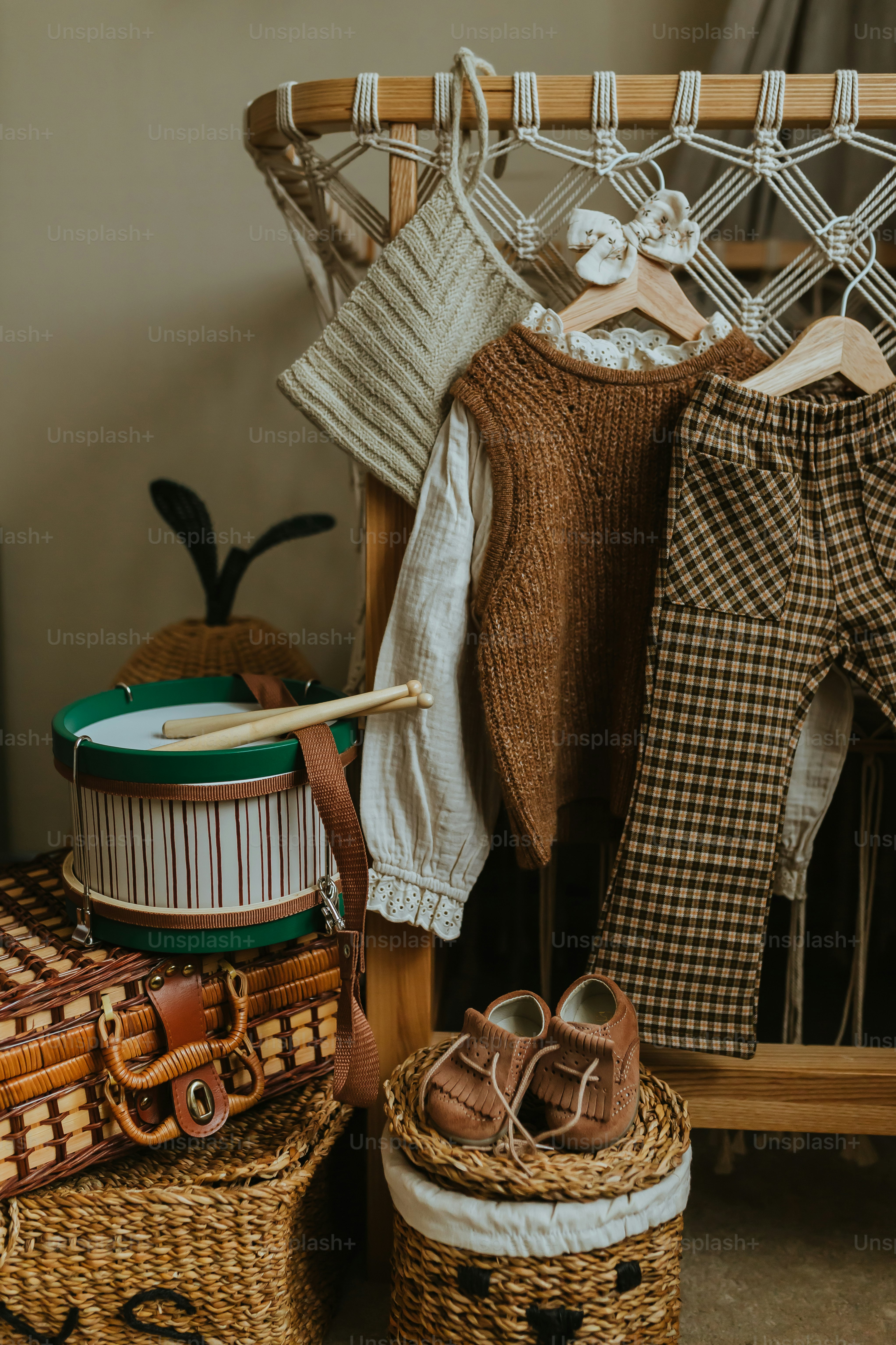 1000+ Baby Clothes Pictures | Download Free Images on Unsplash