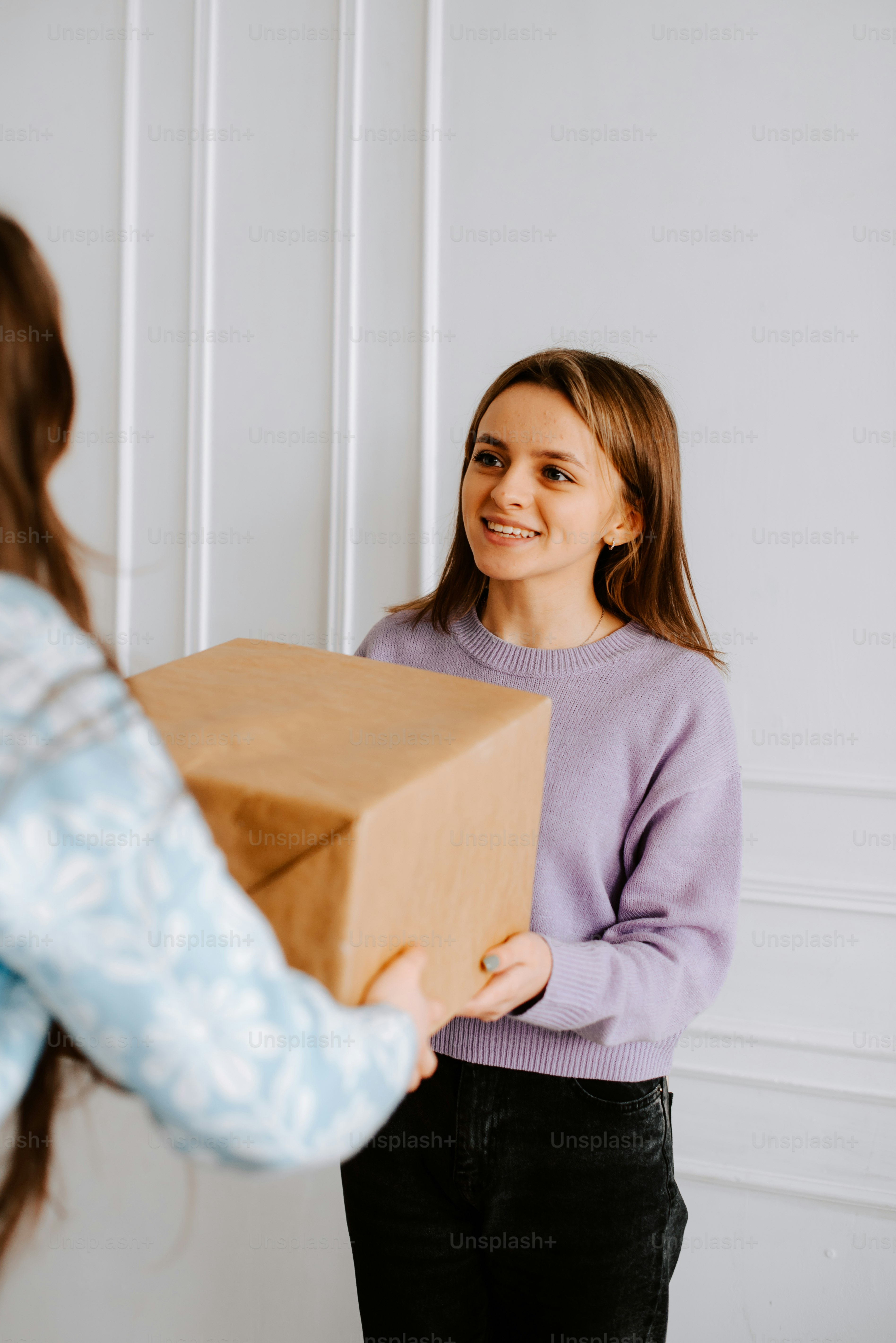 Packaging Boxes Pictures | Download Free Images on Unsplash