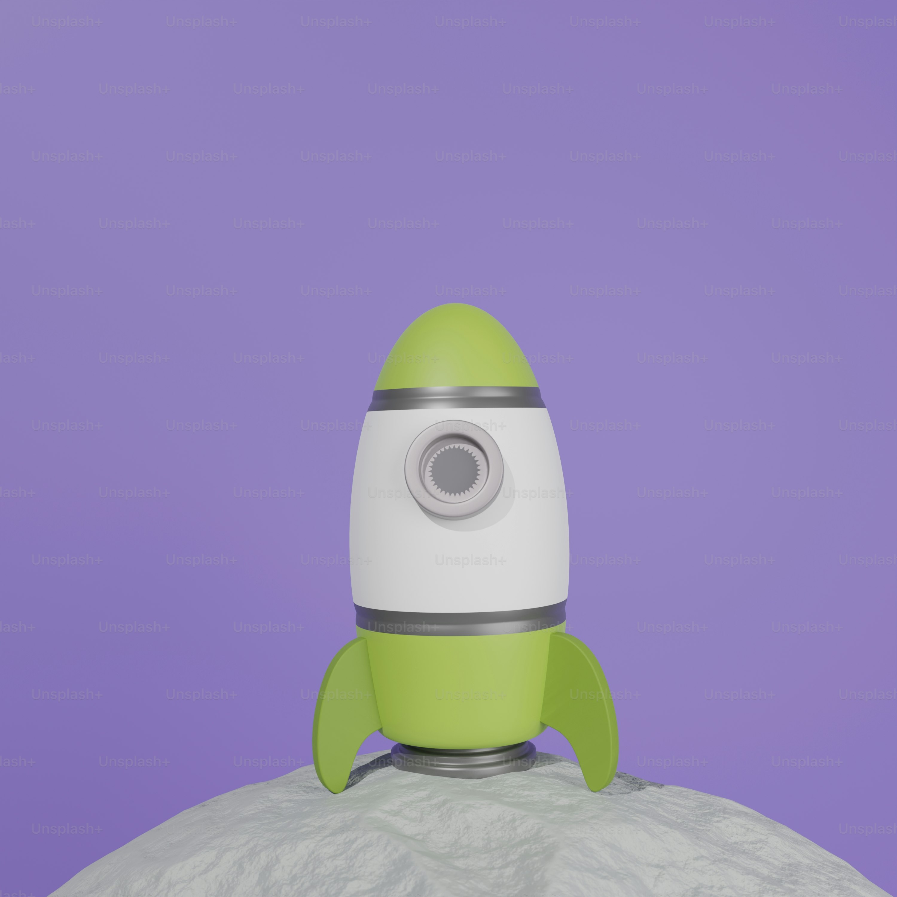 Rocket Ship Pictures | Download Free Images on Unsplash