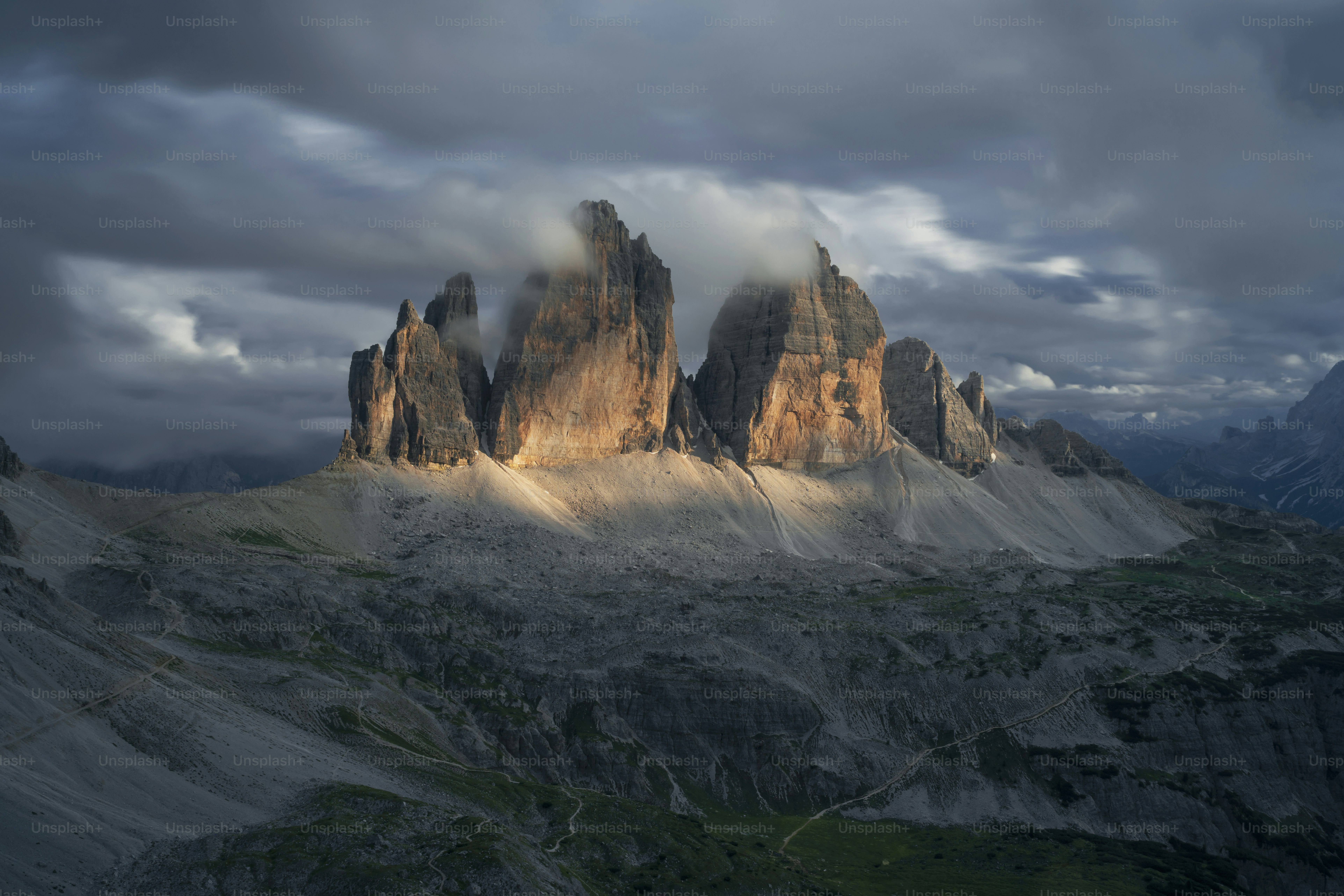 1000+ Google Screensaver Pictures | Download Free Images on Unsplash