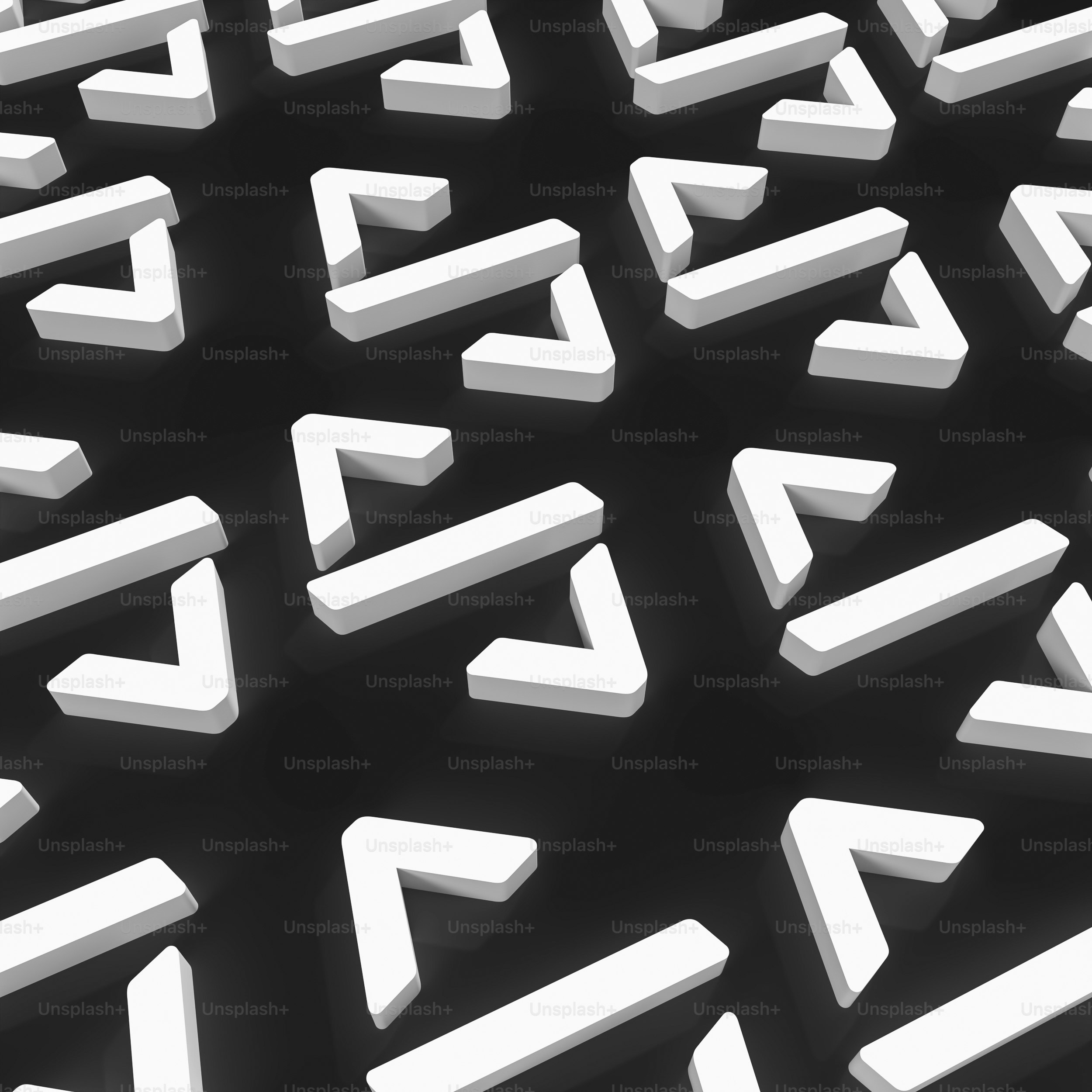 100+ Html Pictures | Download Free Images on Unsplash