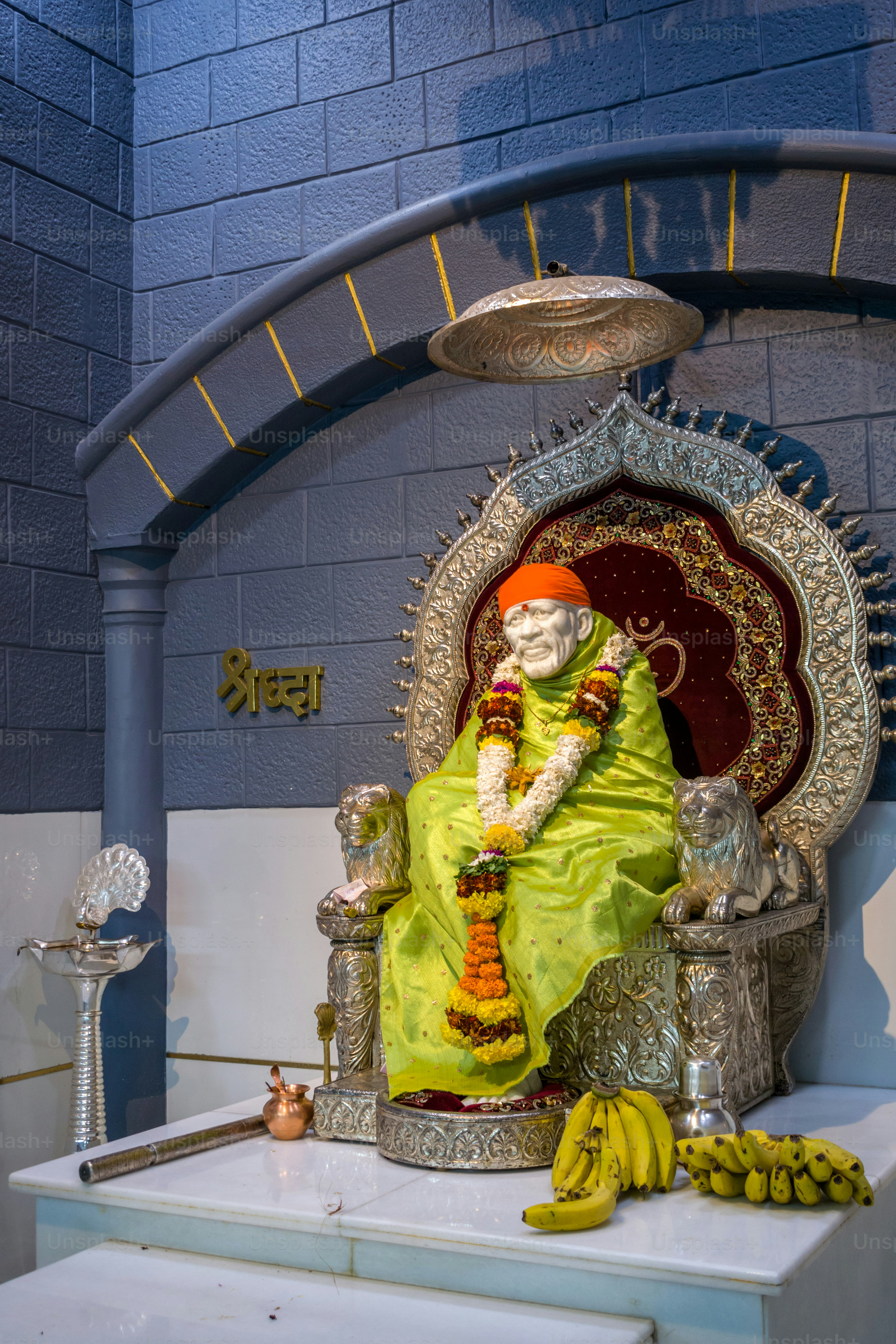 Baba Pictures | Download Free Images on Unsplash