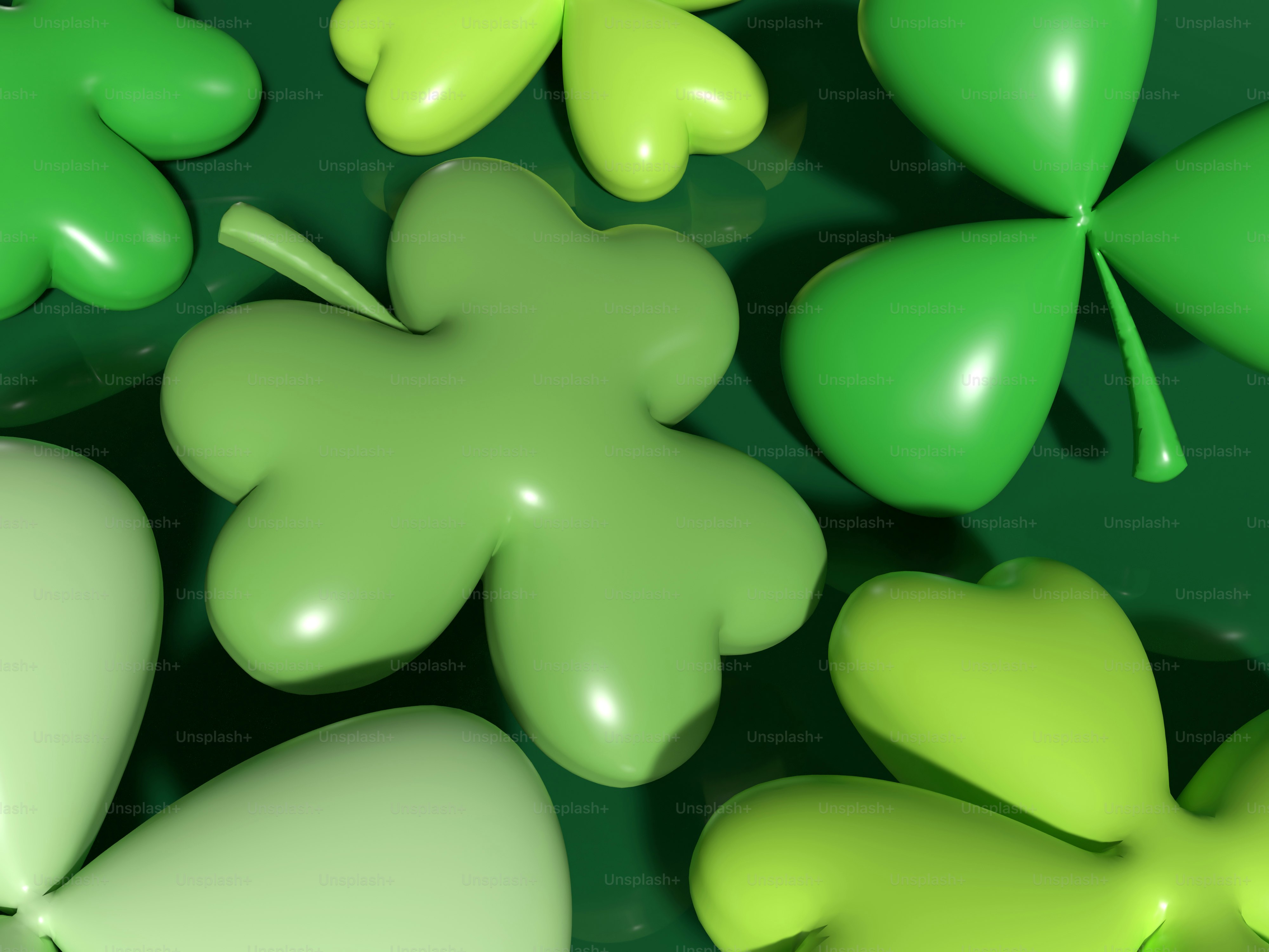 Shamrock Pictures | Download Free Images on Unsplash