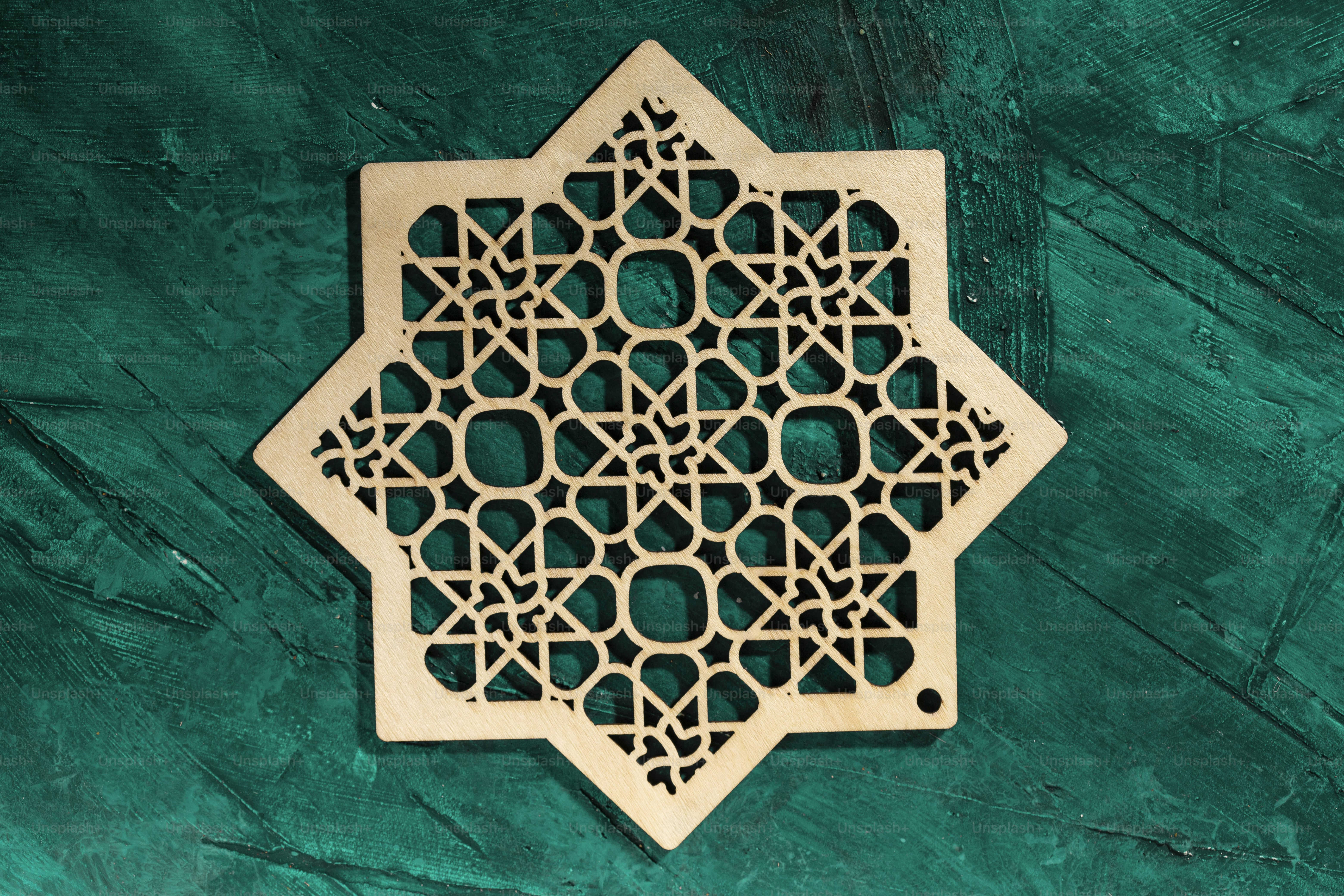 Islamic Texture Pictures | Download Free Images on Unsplash