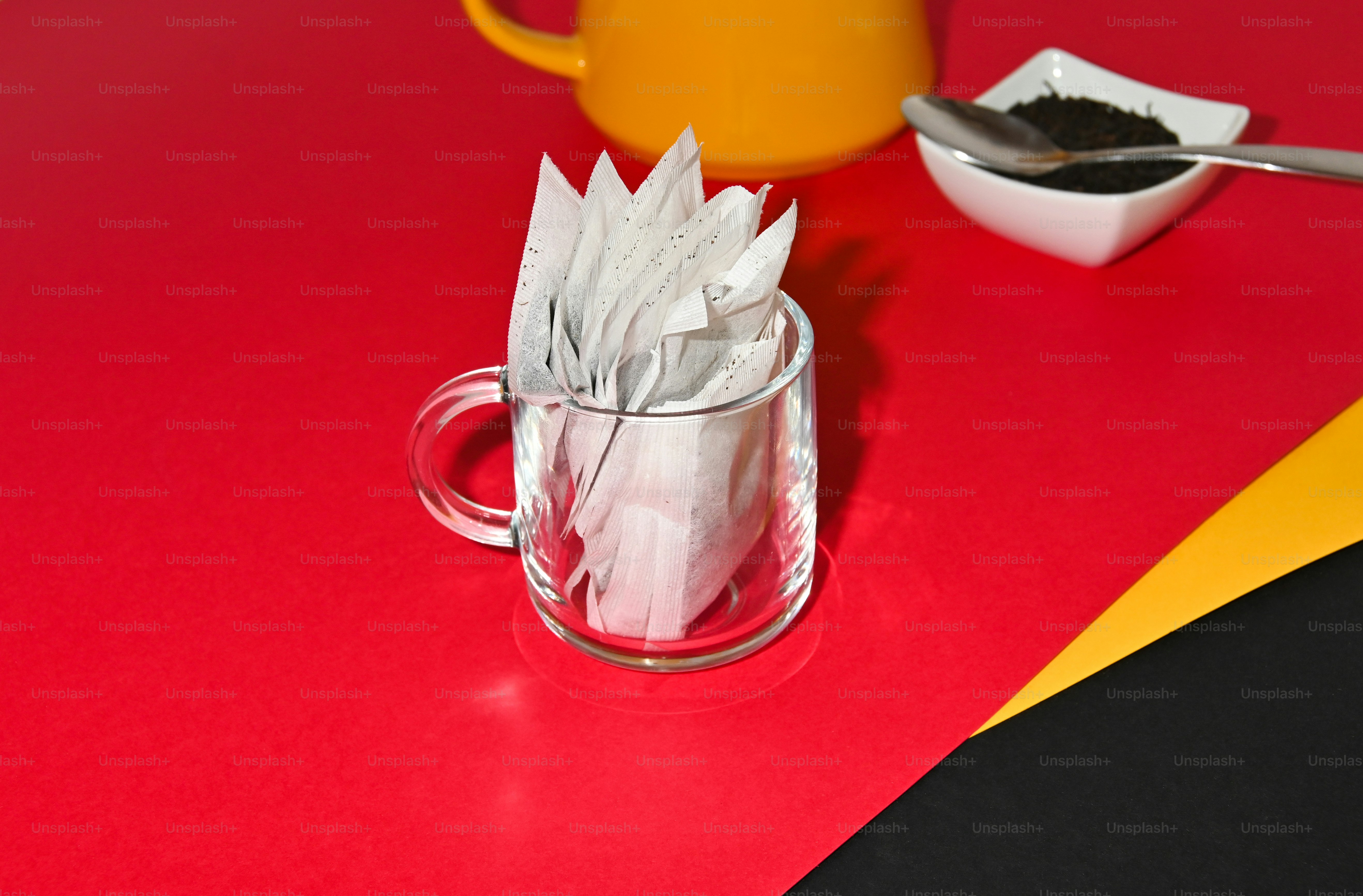 Tea Mug Pictures | Download Free Images on Unsplash