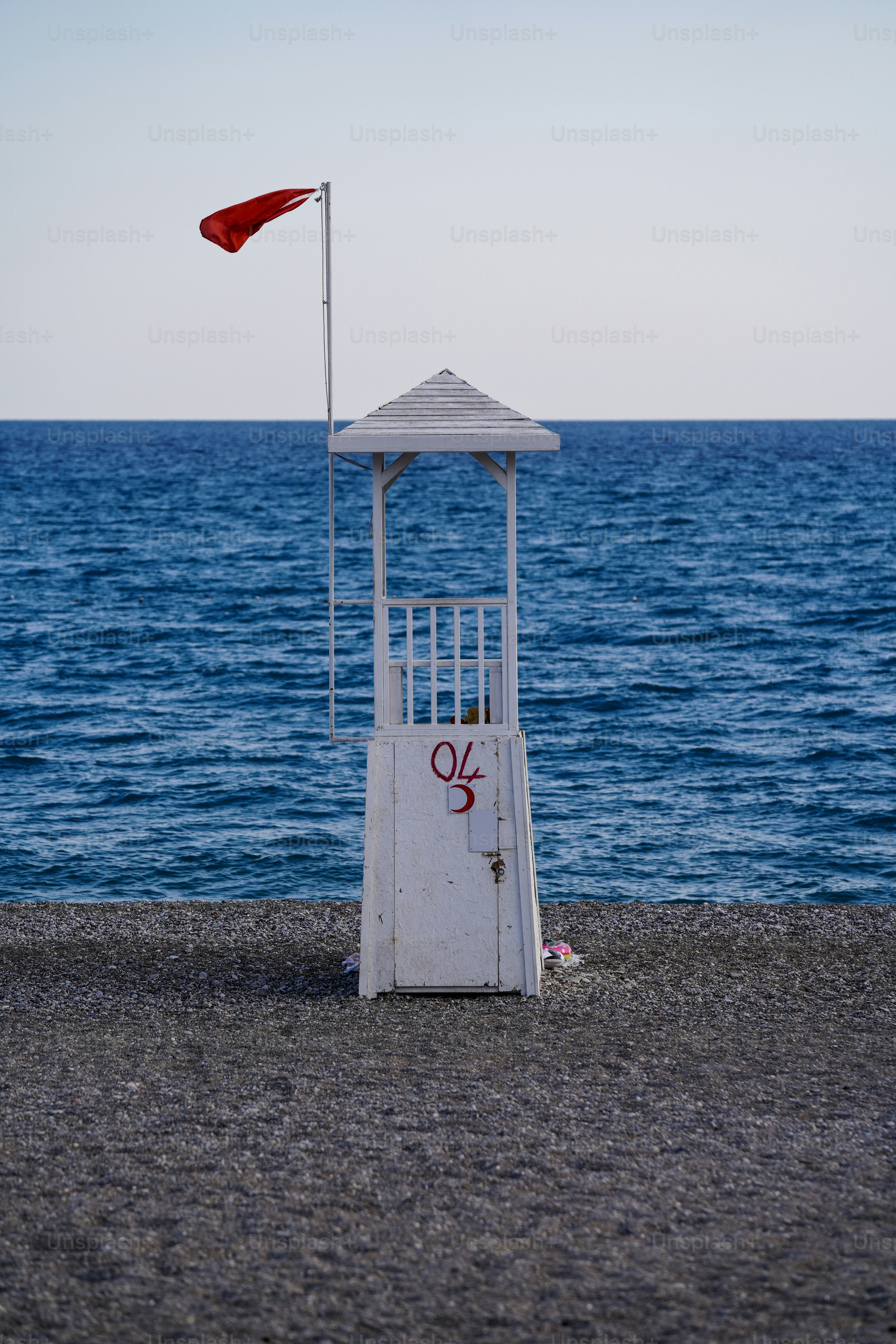 Lifeguard Pictures | Download Free Images on Unsplash