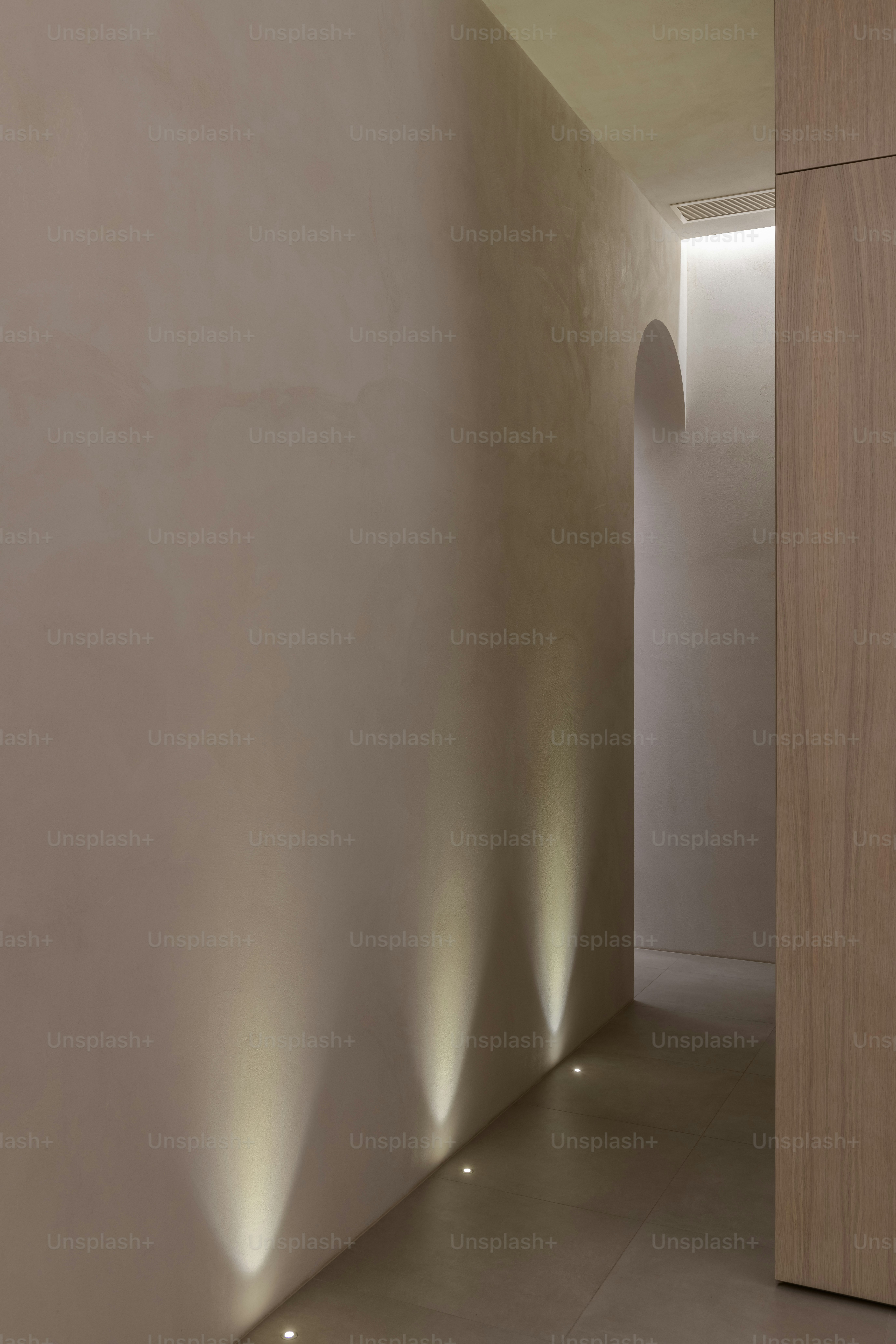 500+ Lighting Pictures [HD] | Download Free Images on Unsplash