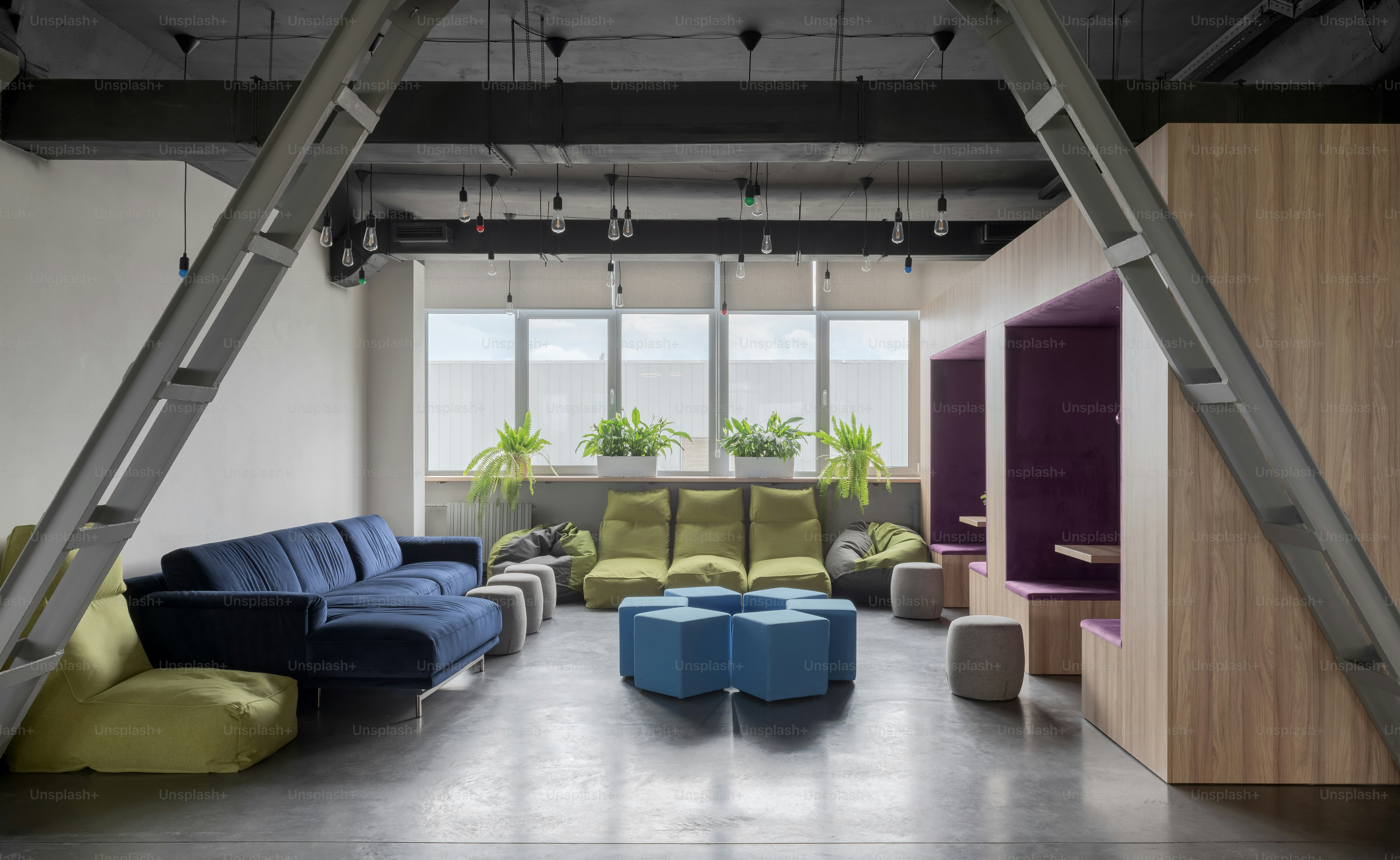 Break Room Pictures | Download Free Images on Unsplash