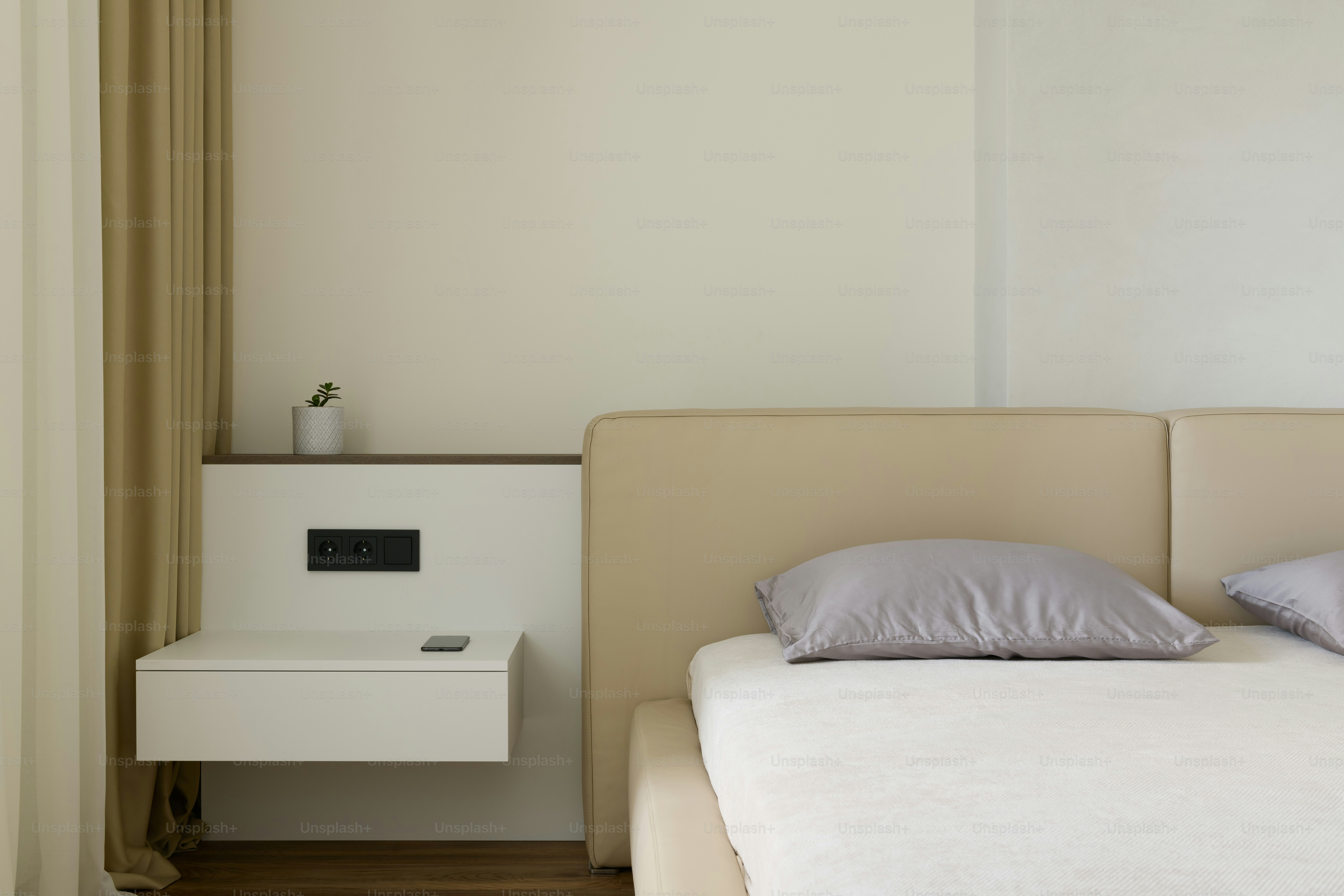 Bedside Cupboard Pictures | Download Free Images on Unsplash