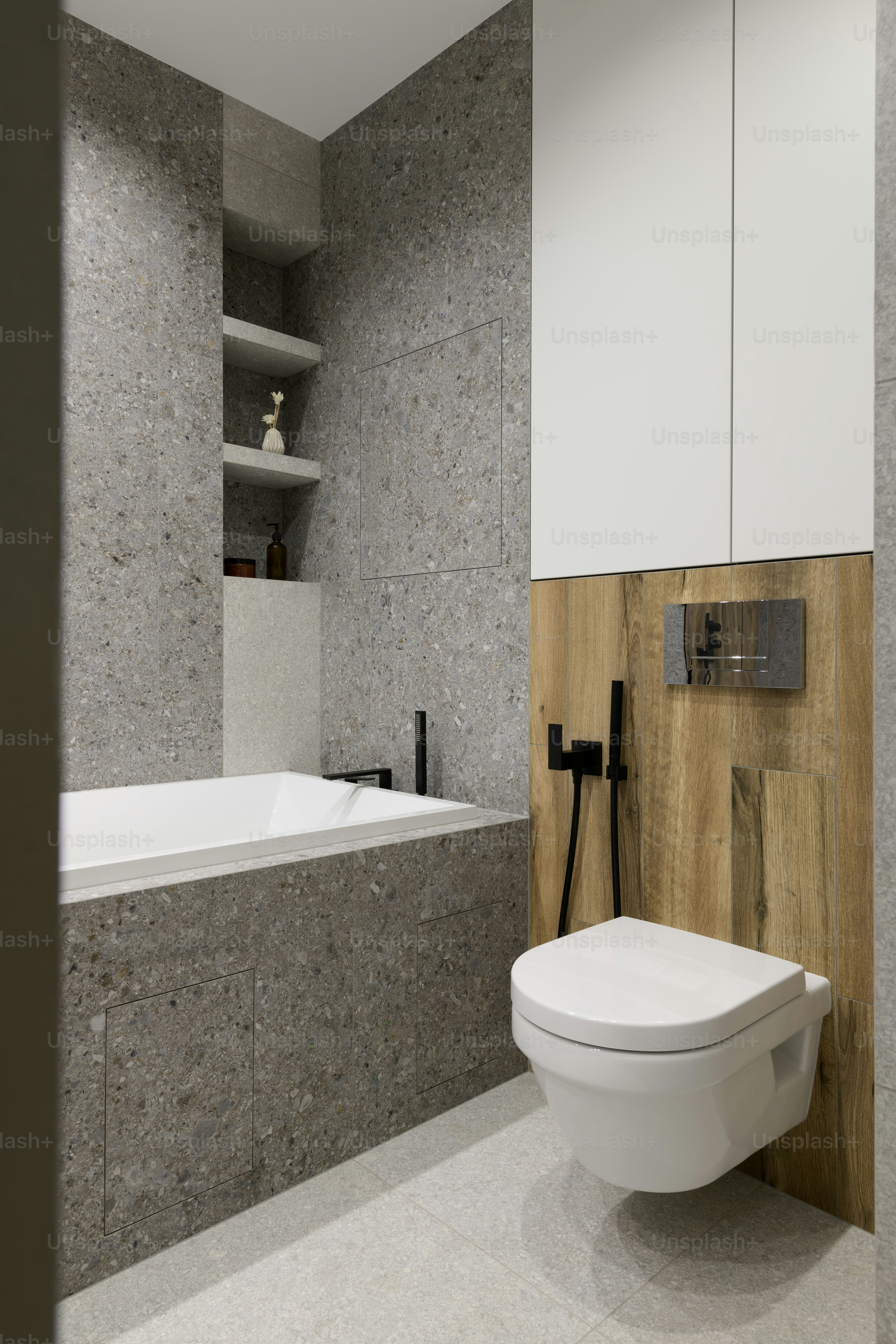 350+ Toilet Pictures [HD] | Download Free Images on Unsplash