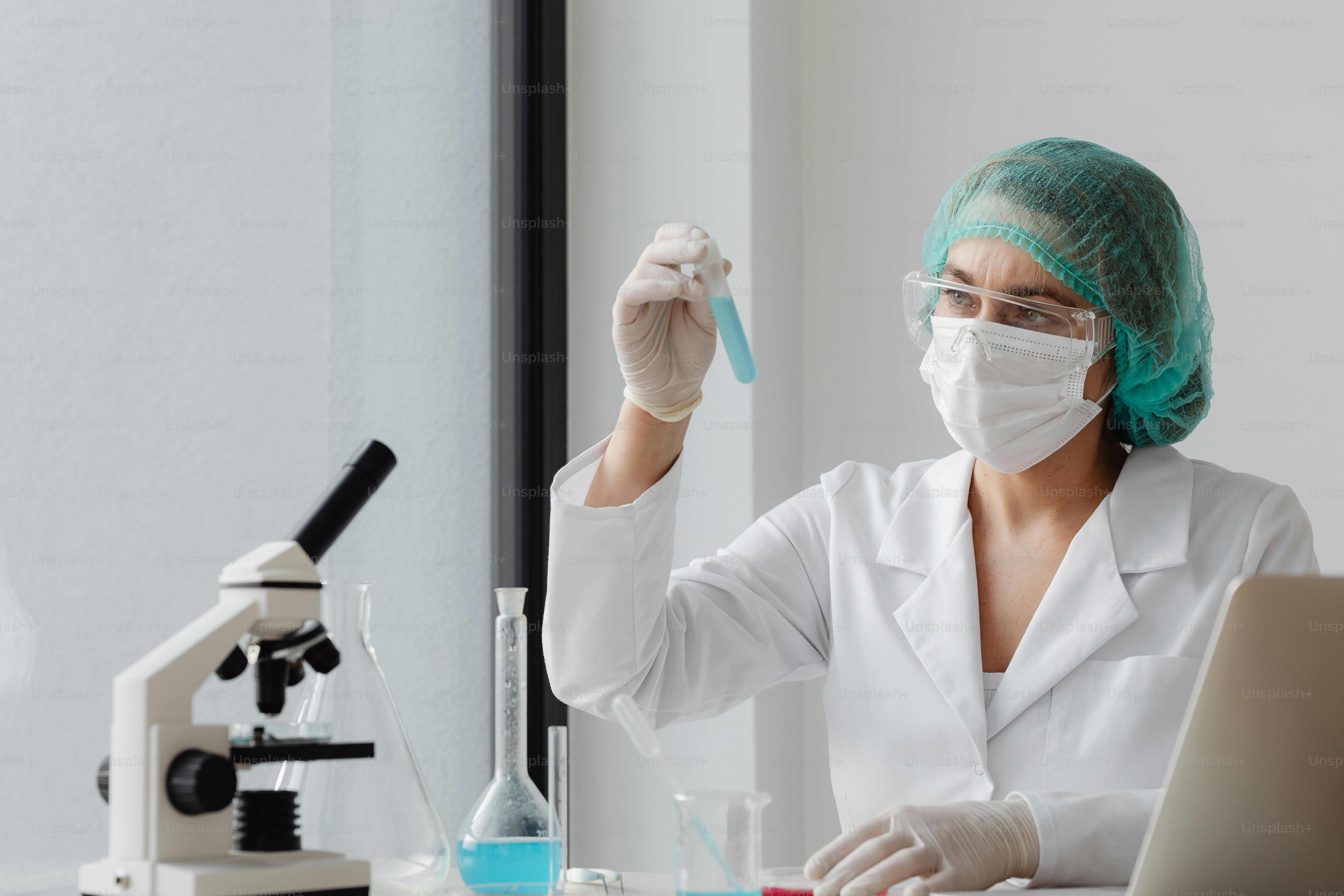 200+ Science Pictures [HQ] | Download Free Images & Stock Photos on ...