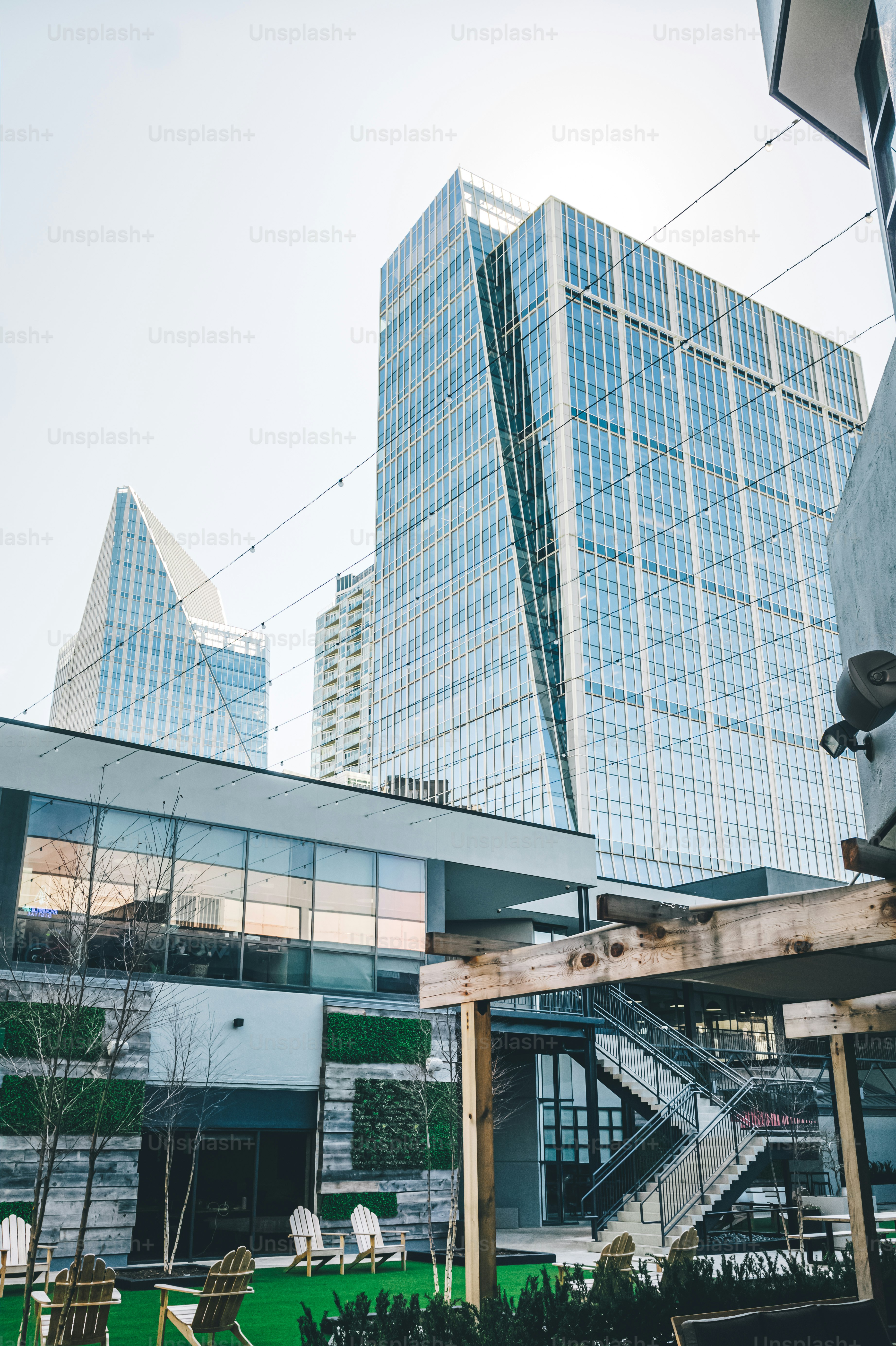 Company Building Pictures | Download Free Images on Unsplash