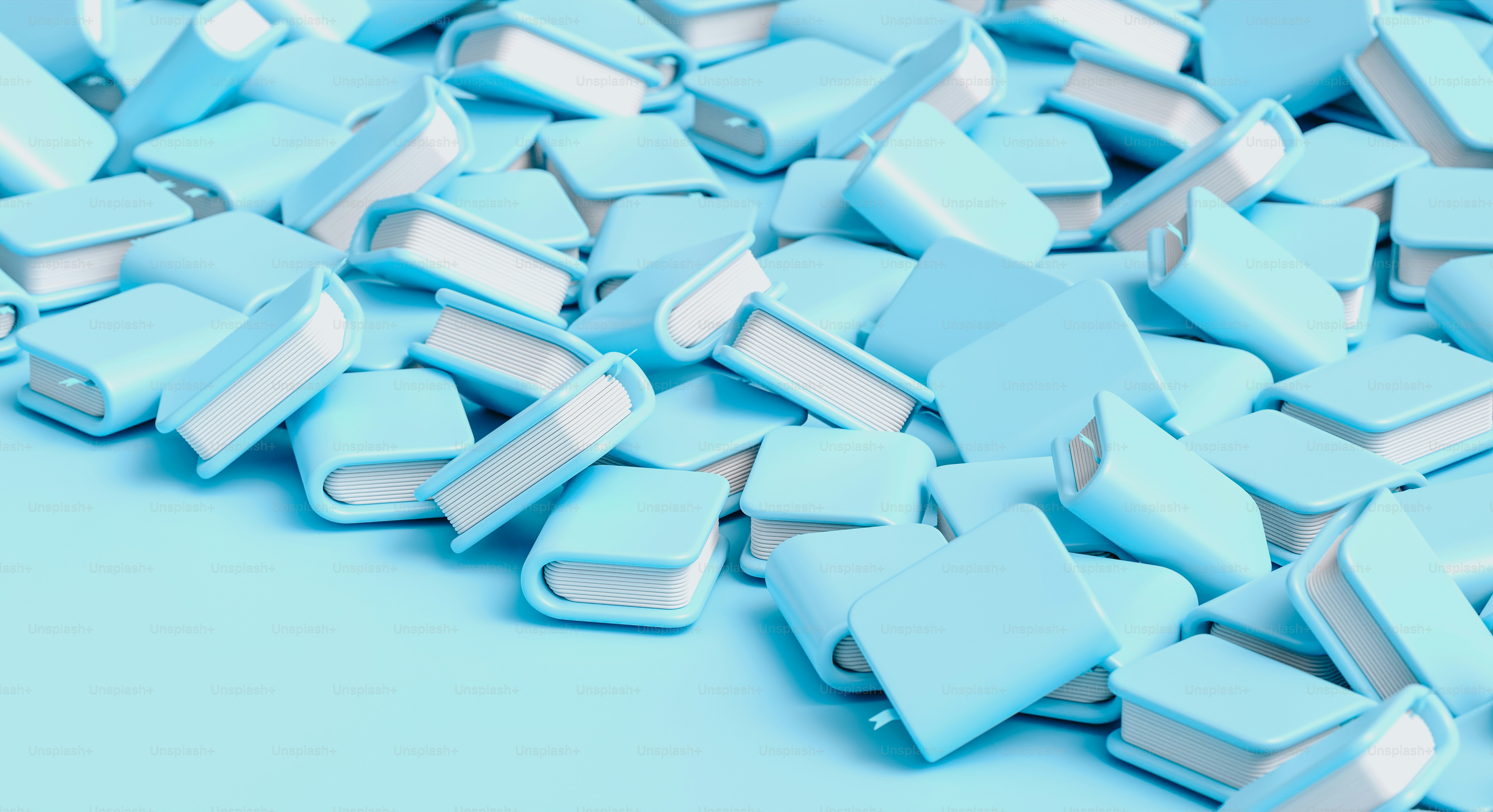 Blue Books Pictures | Download Free Images on Unsplash