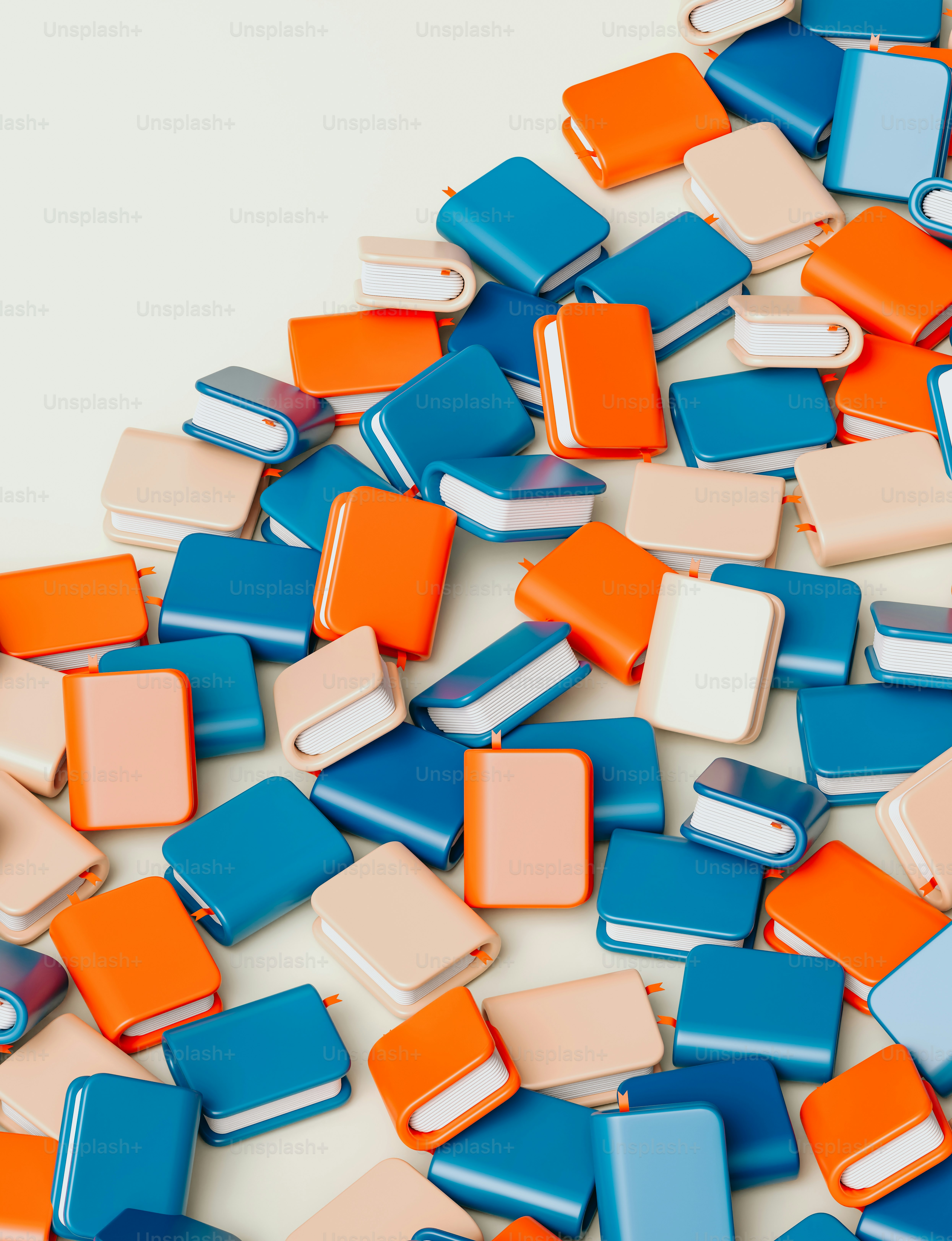 Objetos Con Forma Cuadrada