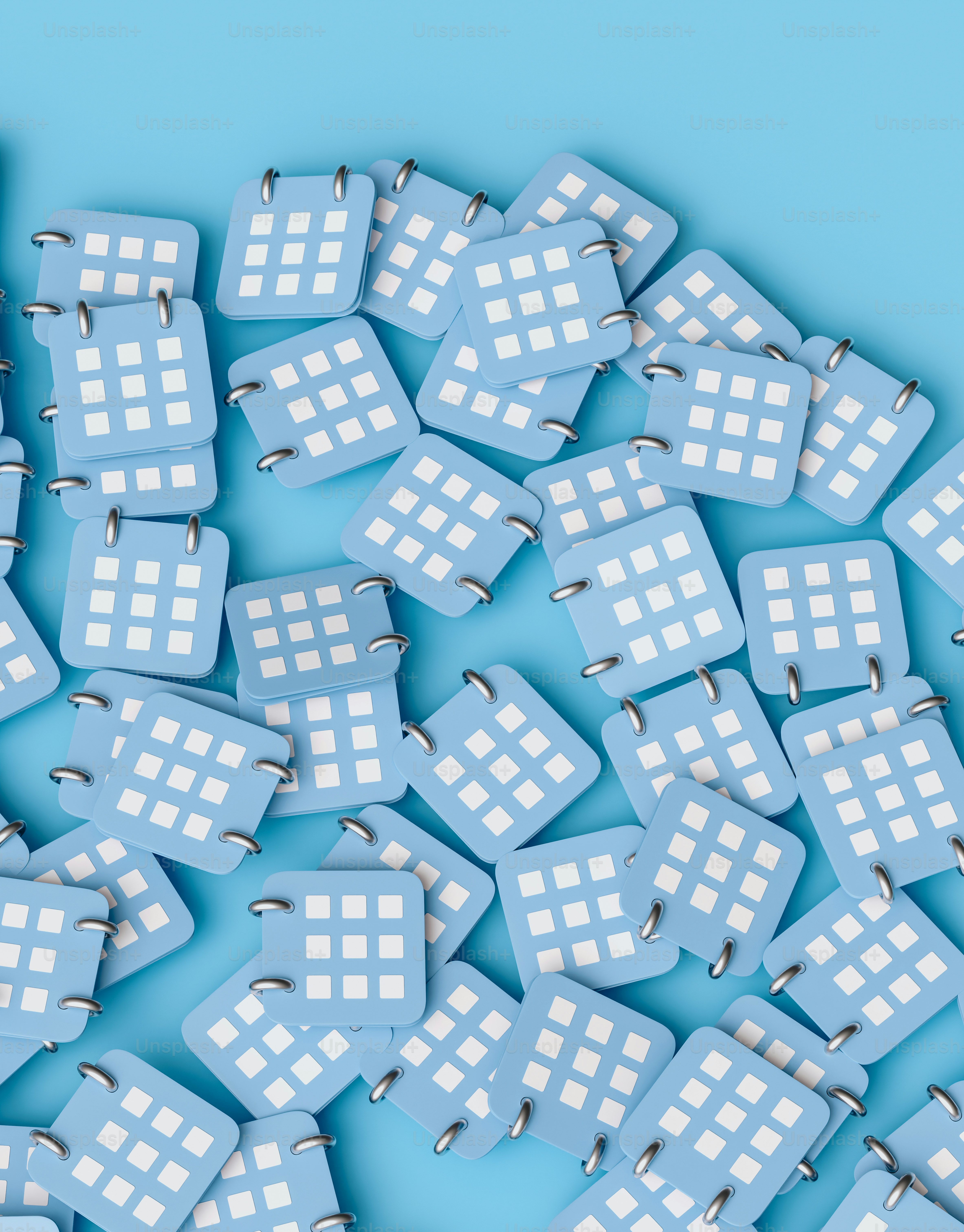 Full Calendar Pictures | Download Free Images on Unsplash