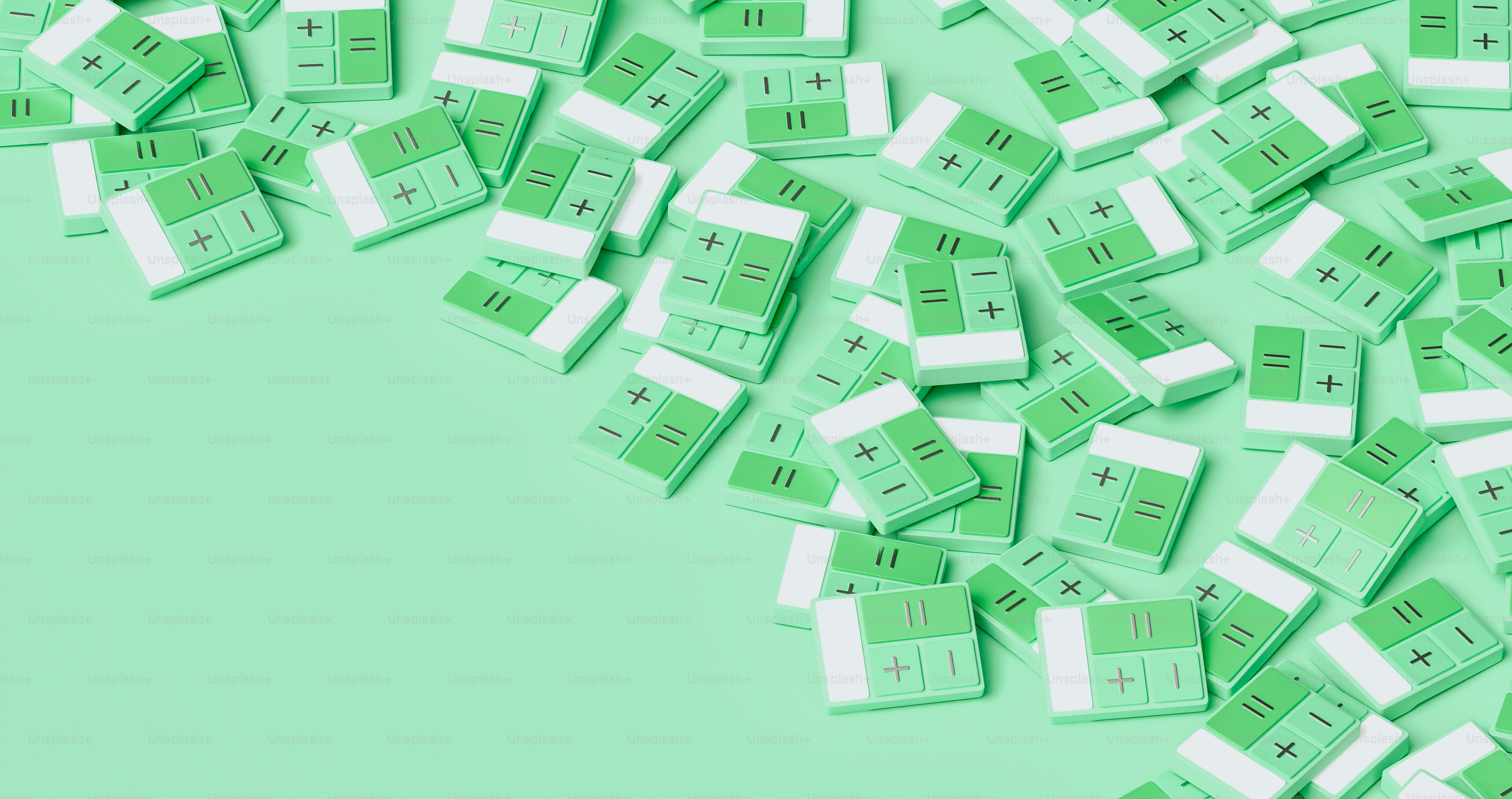 Green Screen Background Pictures | Download Free Images on Unsplash