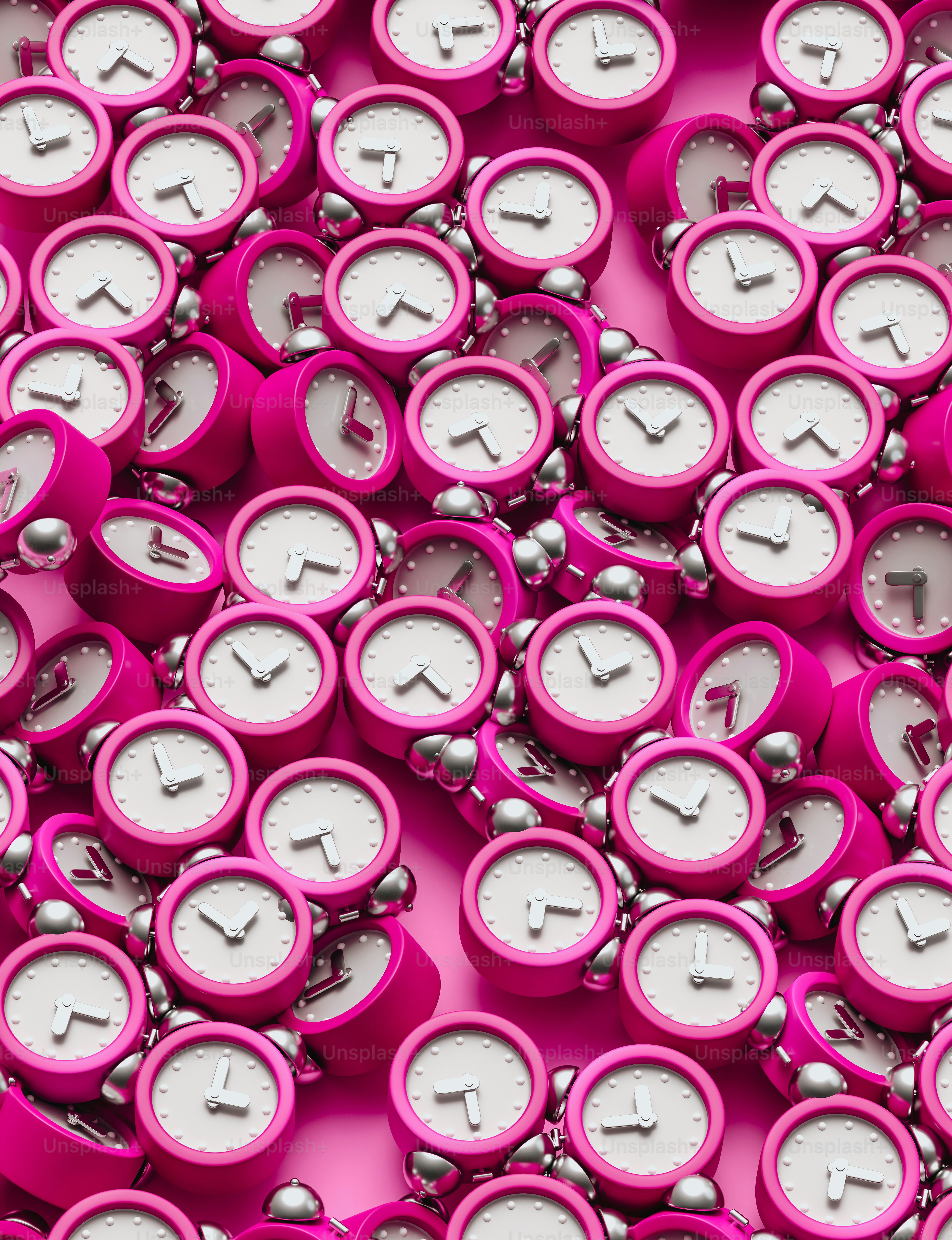 50,000+ Clocks Pictures | Download Free Images on Unsplash