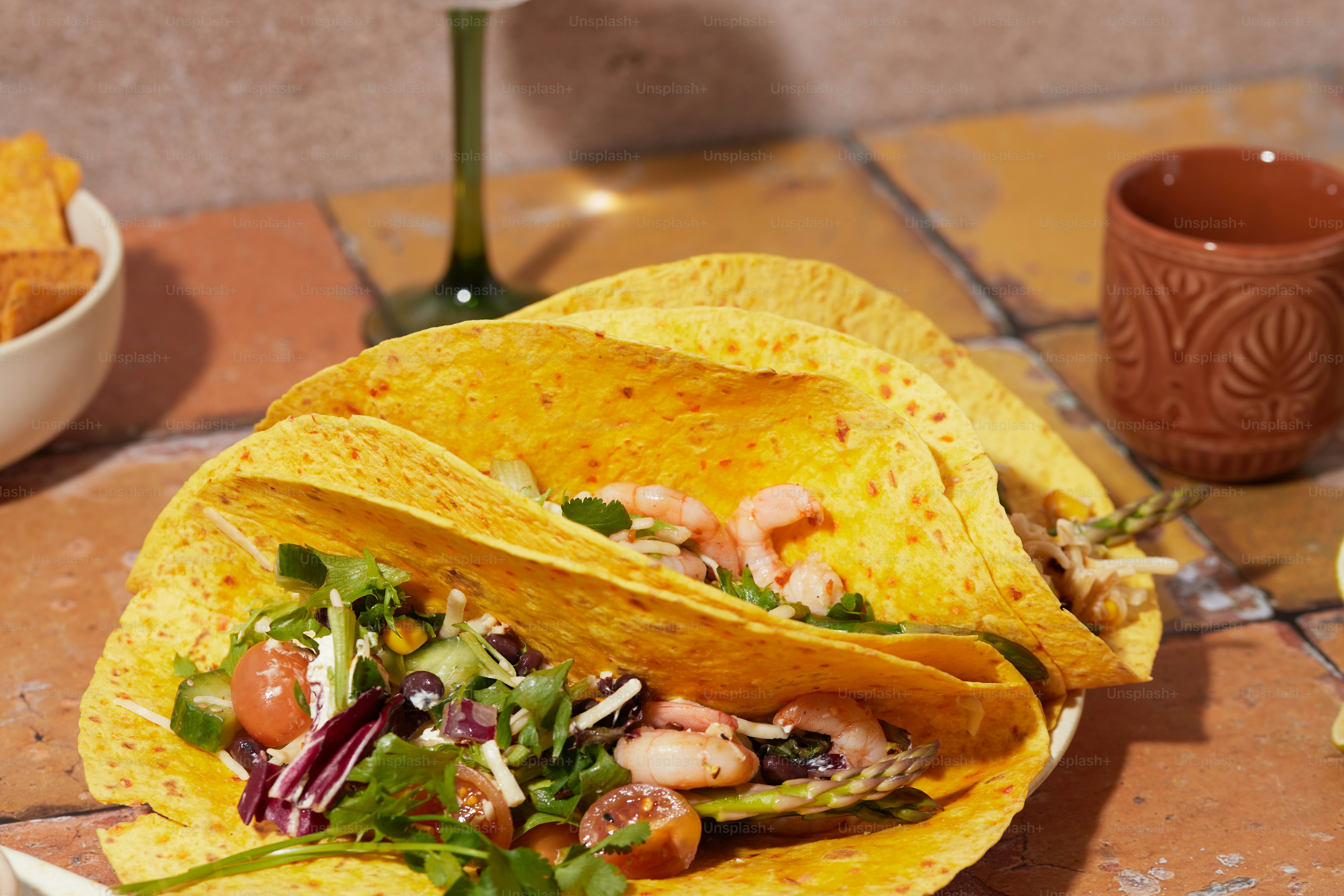 1K+ Taco Pictures | Download Free Images on Unsplash