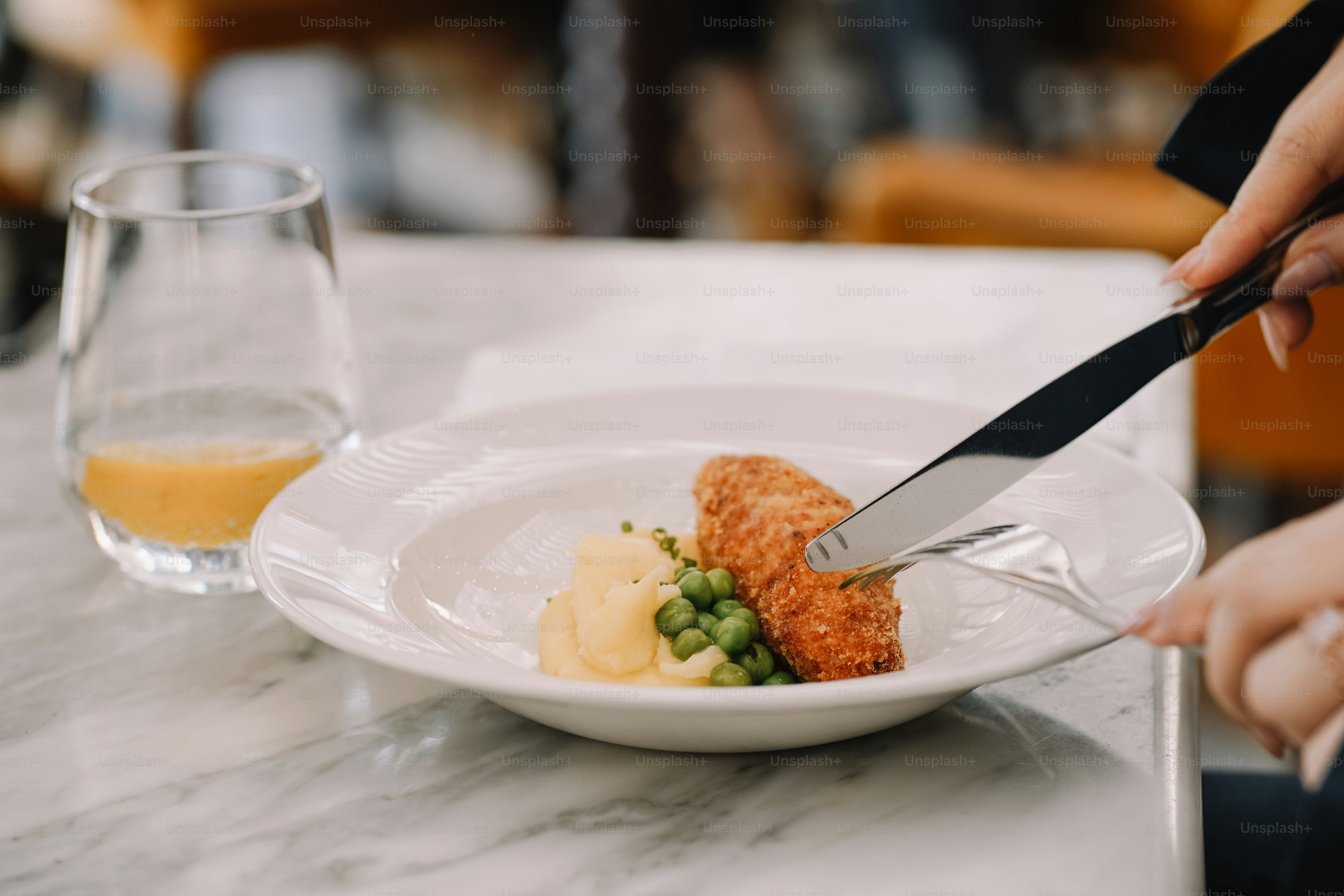 Lunch Time Pictures | Download Free Images on Unsplash