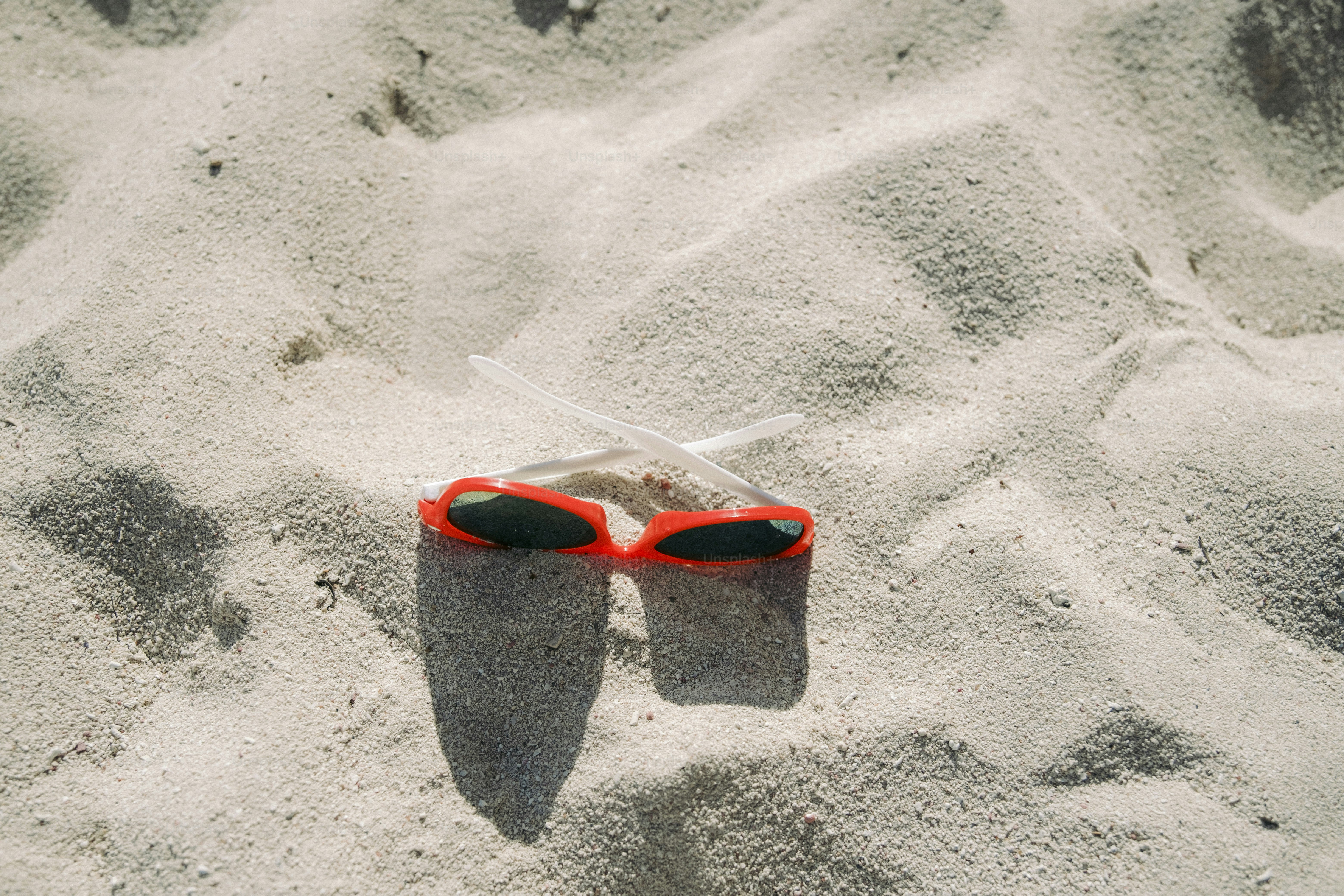 30,000+ Spring Break Pictures | Download Free Images on Unsplash