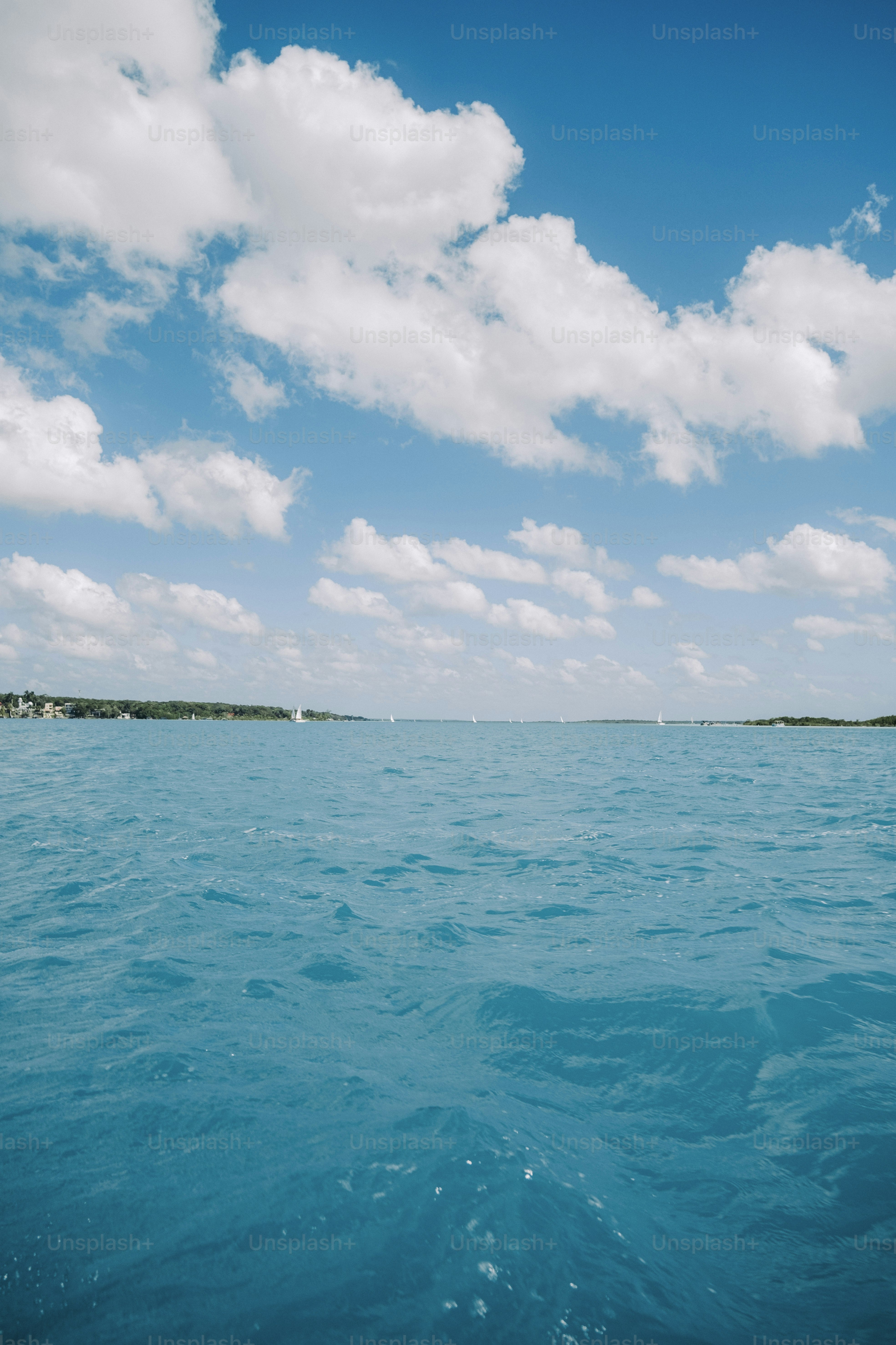 1000+ Beautiful Weather Pictures | Download Free Images on Unsplash