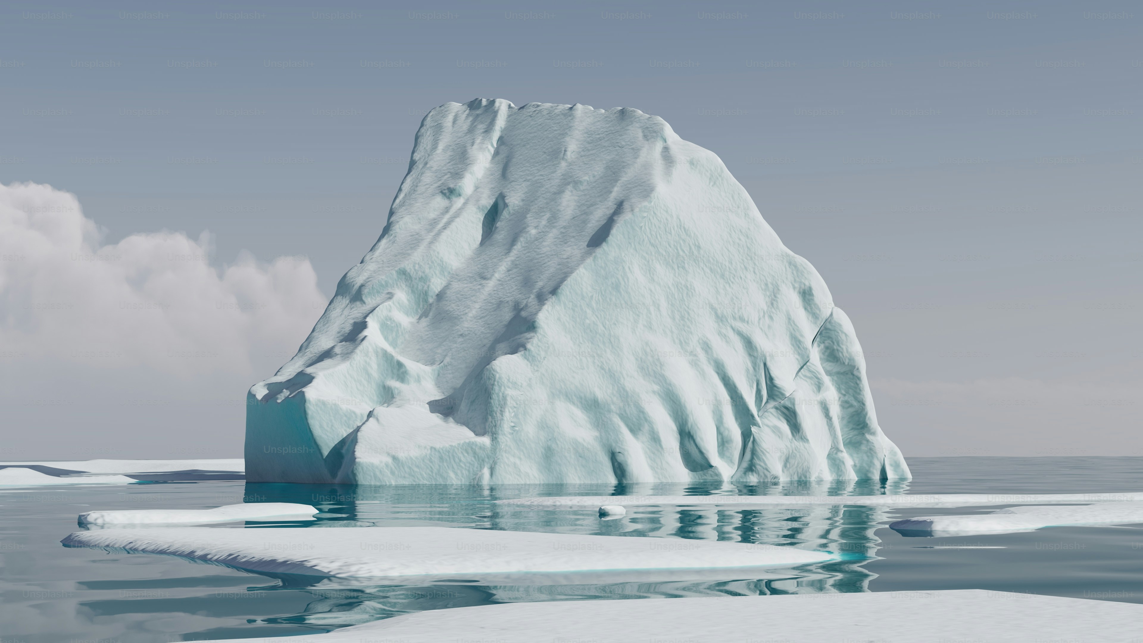 270+ Iceberg Pictures | Download Free Images on Unsplash