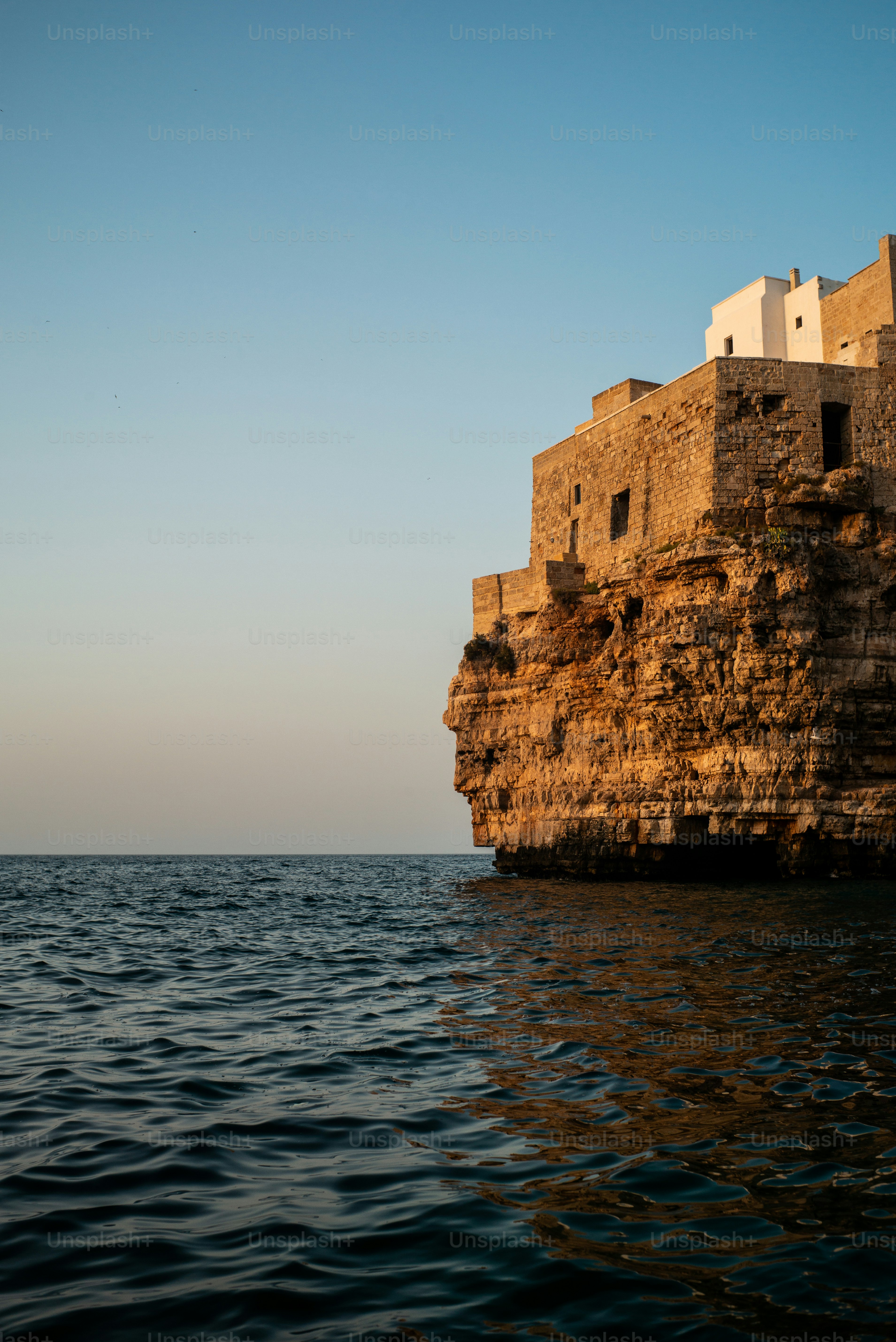 270+ Cliff Pictures | Download Free Images & Stock Photos on Unsplash