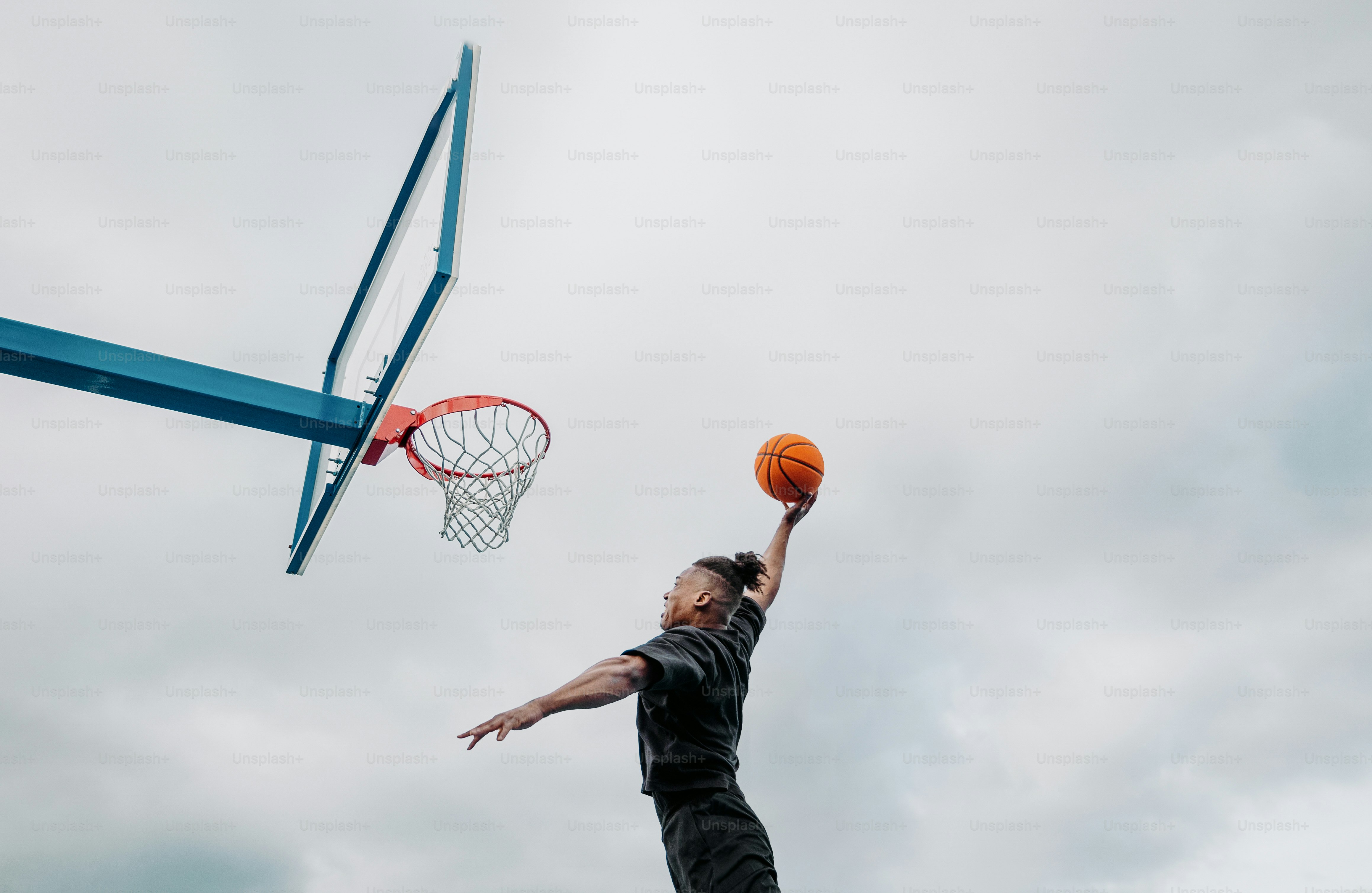 500+ Basket Pictures | Download Free Images on Unsplash
