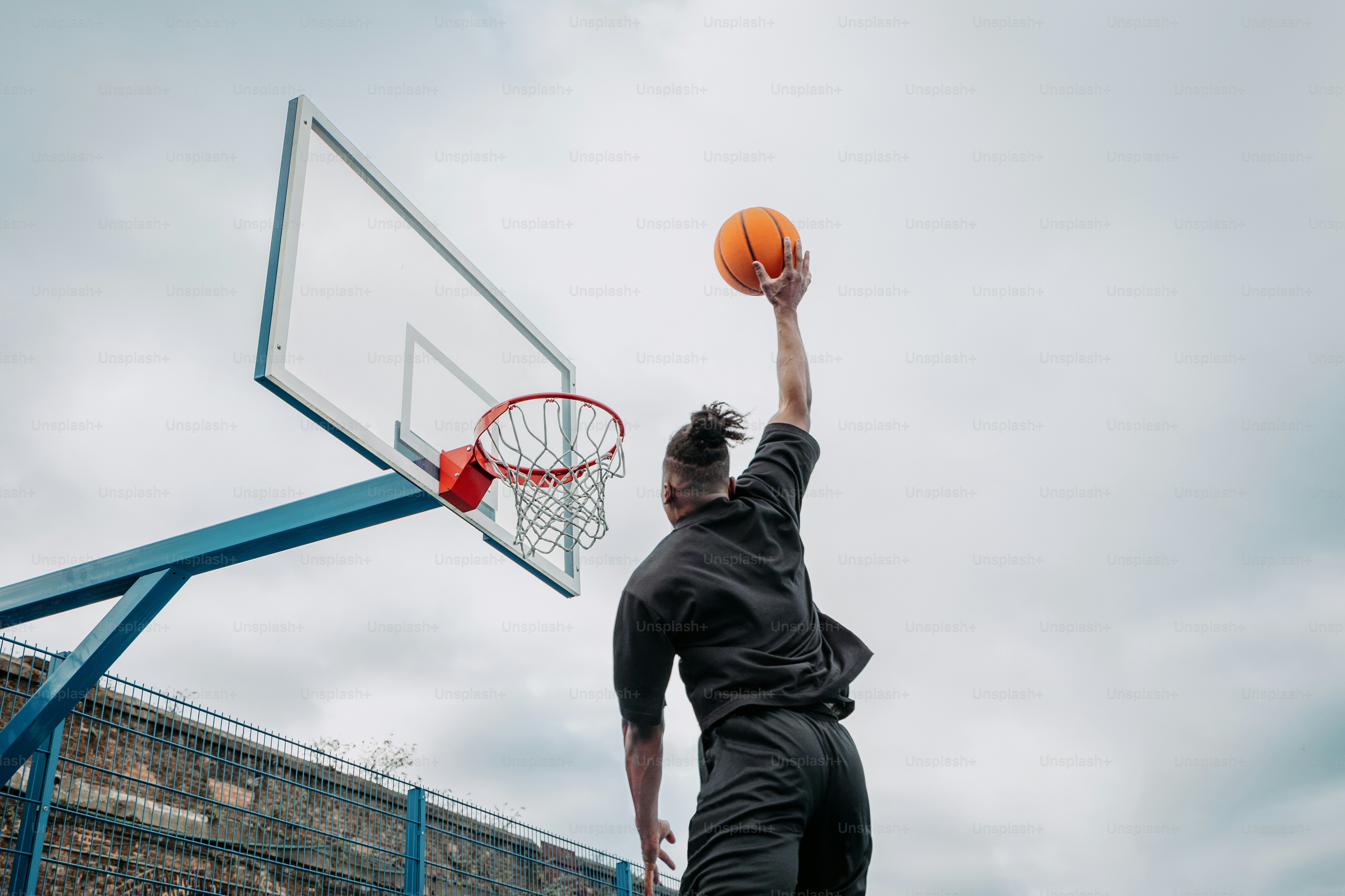 Score Pictures | Download Free Images on Unsplash