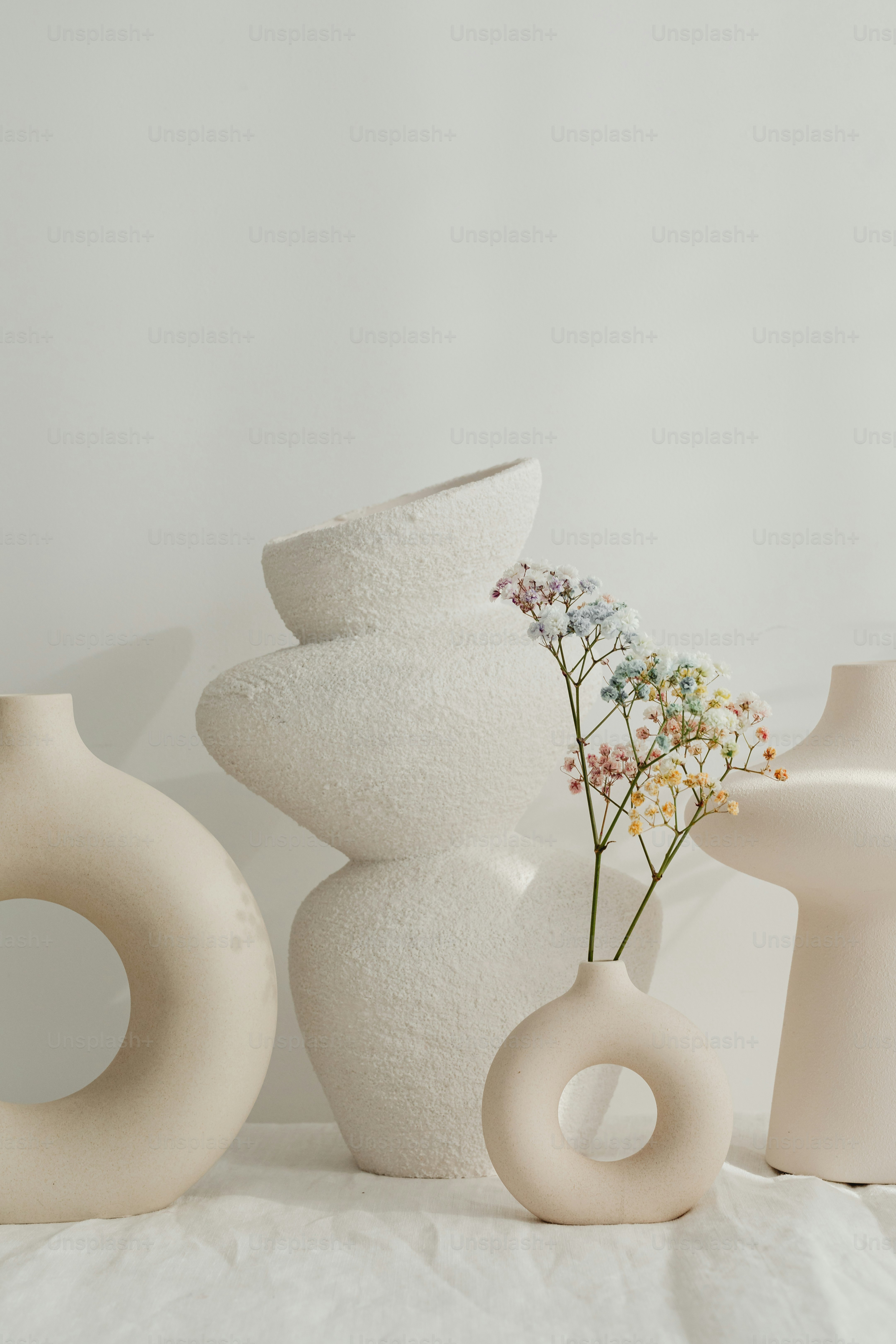 500+ Minimal Pictures [HD] | Download Free Images on Unsplash